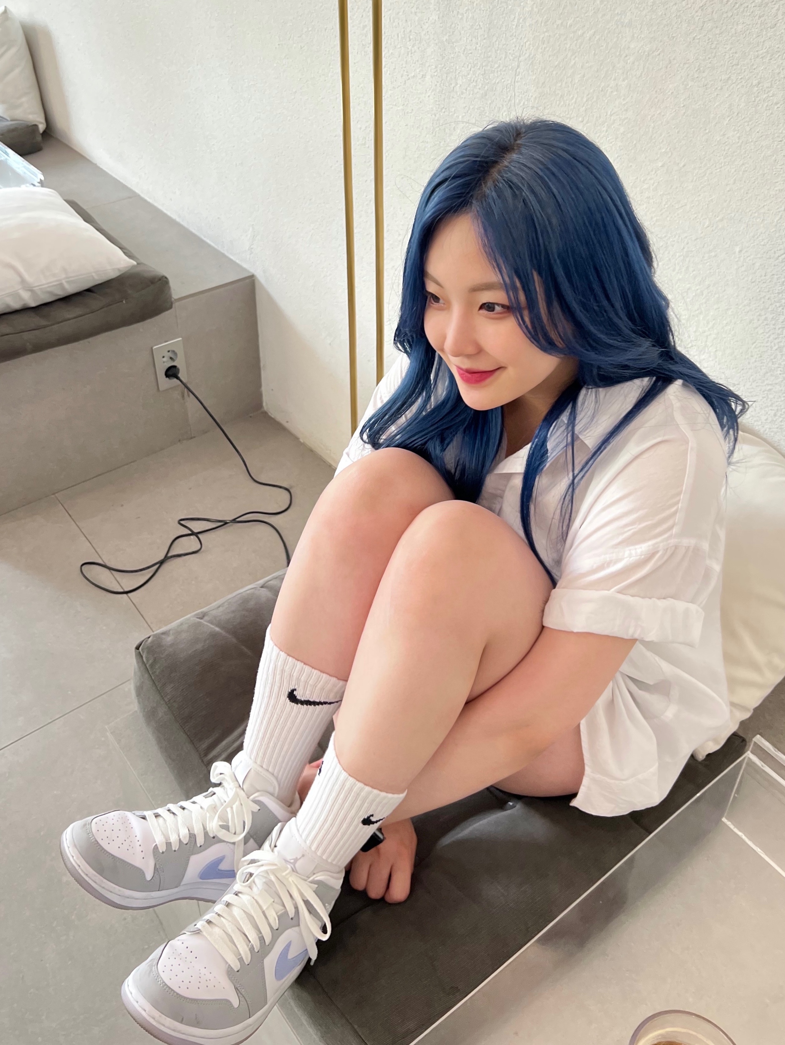 soobeeneun1 (@soob_n2) 님의 게시물 | KREAM