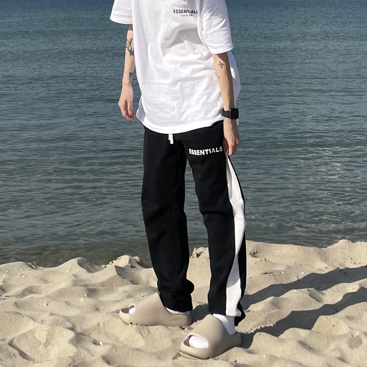 (@keemjhee) 님의 게시물 | KREAM