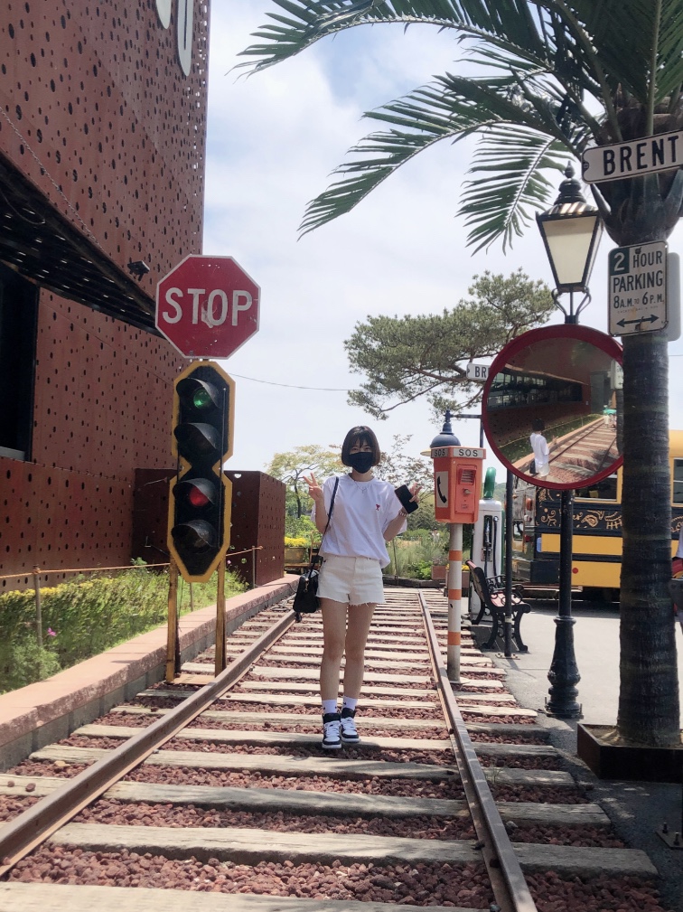 씽 (@jxjxjxj) 님의 게시물 | KREAM