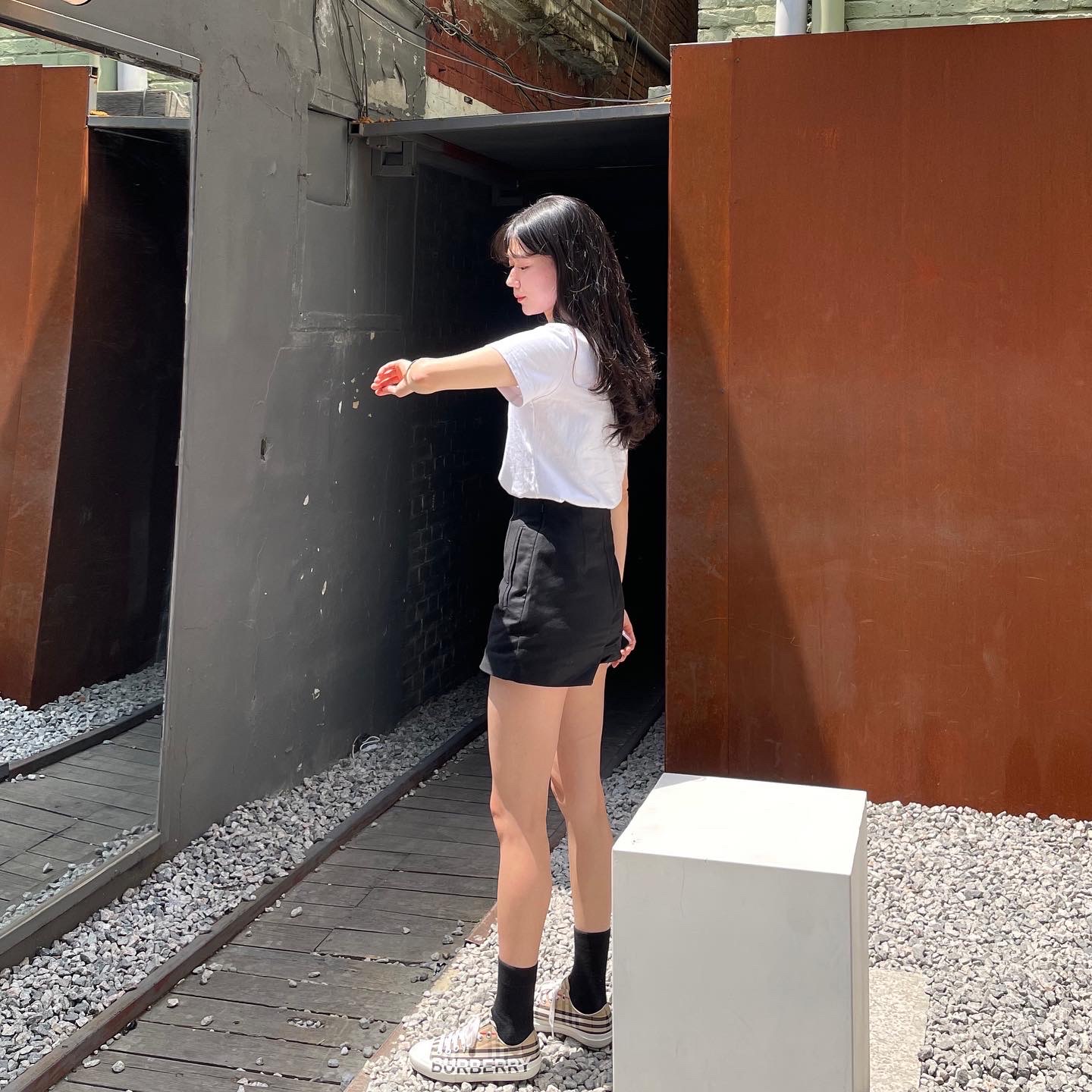 173 (@_won.ny_) 님의 게시물 | KREAM