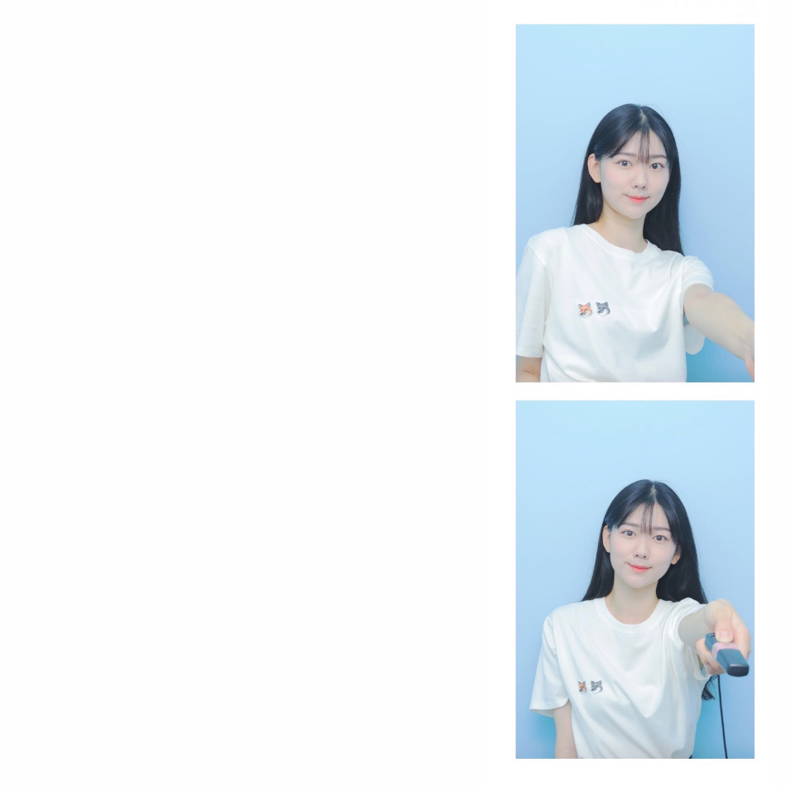 173 (@_won.ny_) 님의 게시물 | KREAM