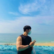 BDNS-LG TWINS | KREAM