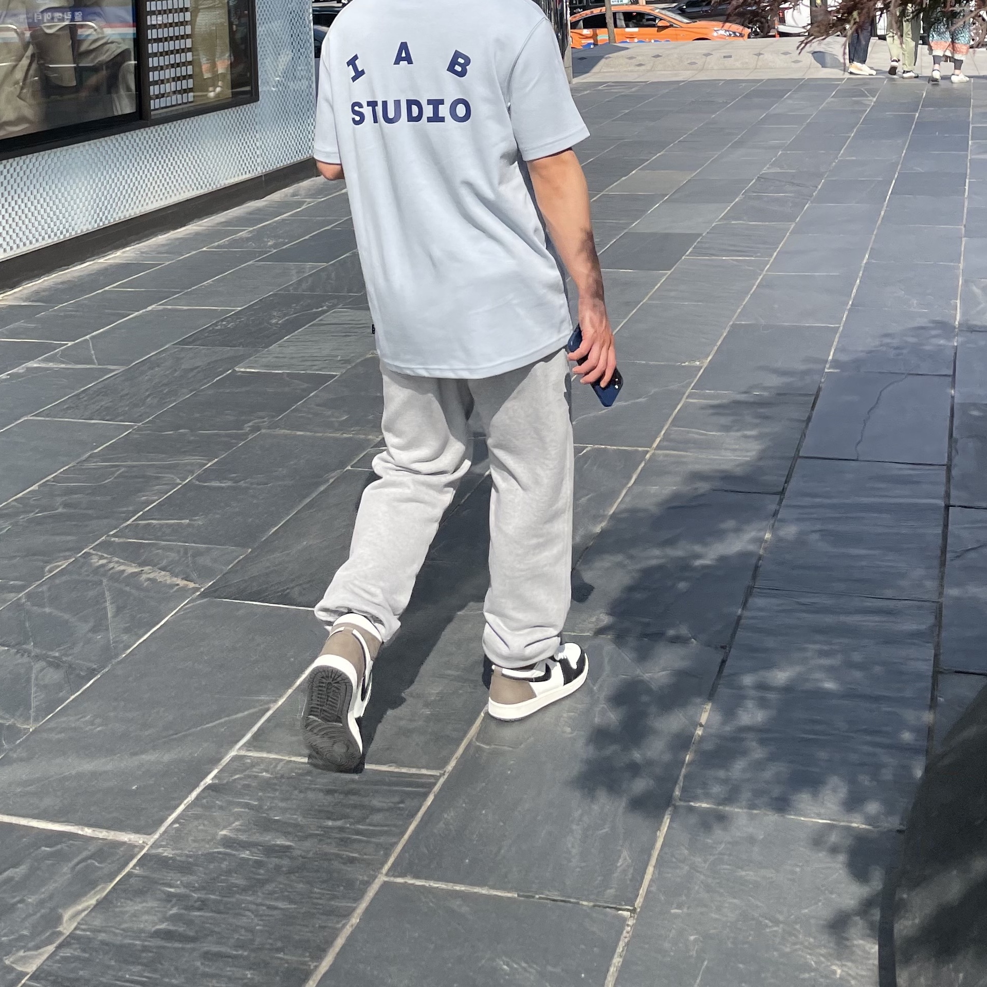 wjdtb5178 (@168.90) 님의 게시물 | KREAM