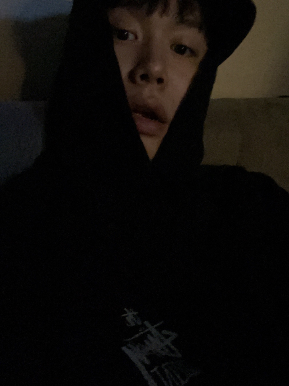 HANSEON RYU (@hanseonboy) 님의 게시물 | KREAM