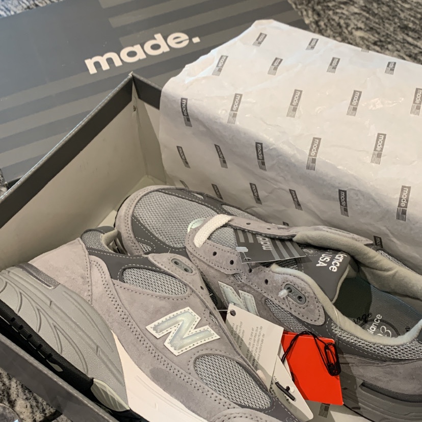 ujjj (@yjjj07) 님의 게시물 | KREAM