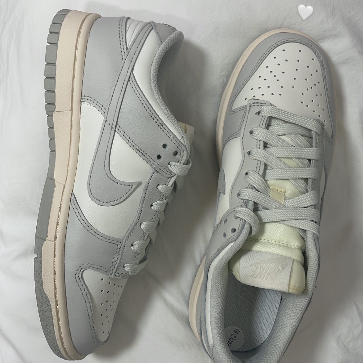 @lani_gramm (@la_ni) 님의 게시물 | KREAM