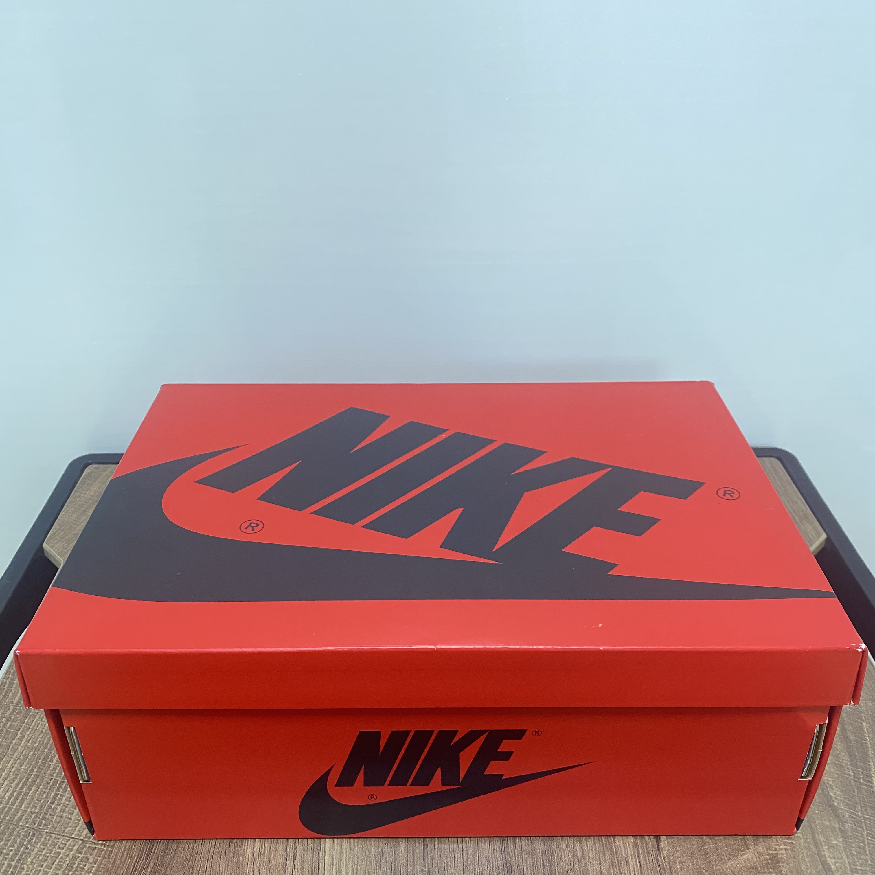 184/85_270~280 (@dg_88) 님의 게시물 | KREAM