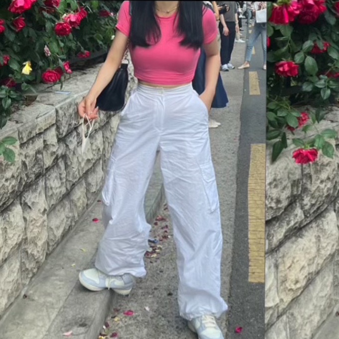 버거짱 (@y_chew_) 님의 게시물 | KREAM