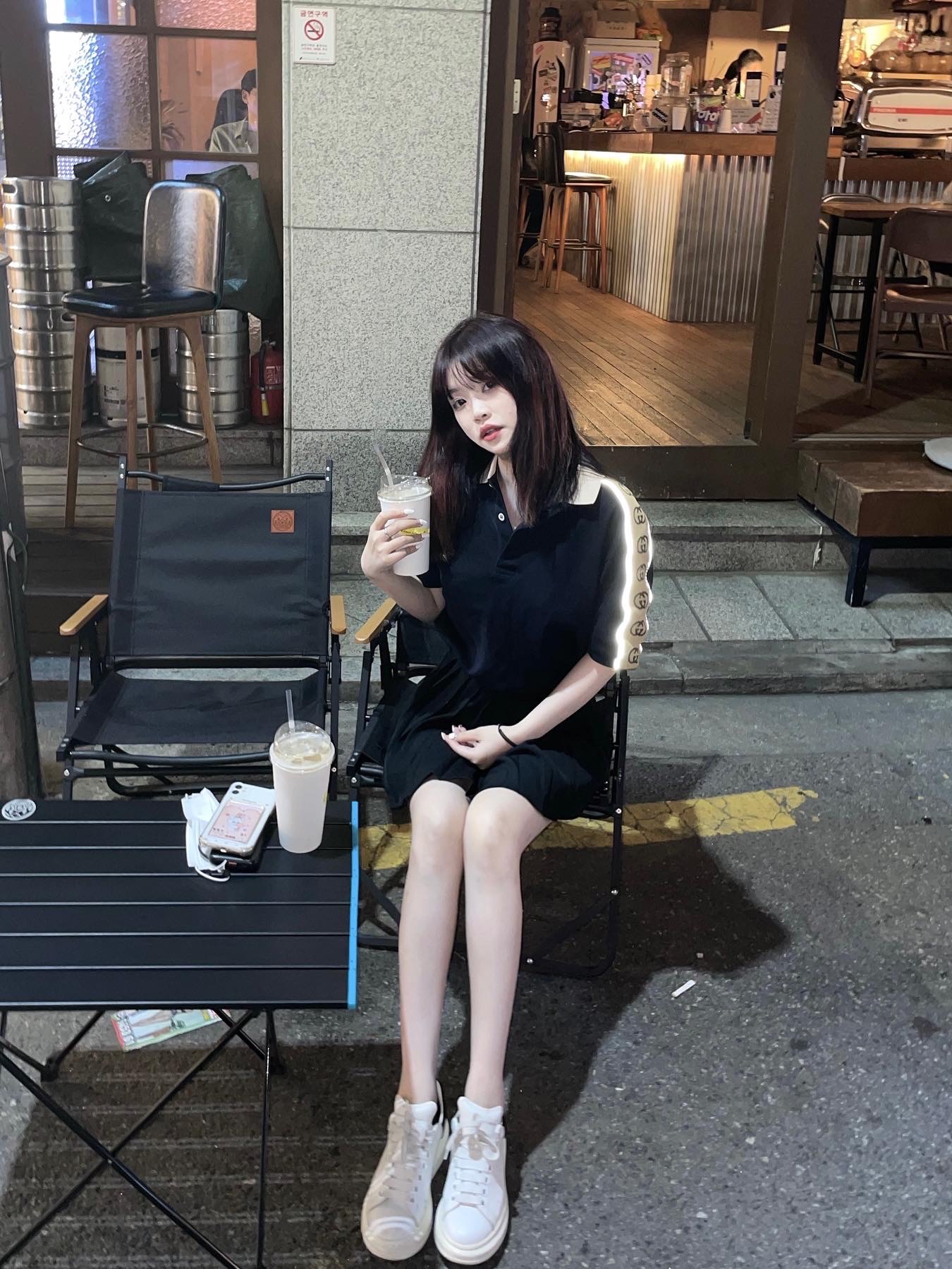 조이 (@ze412) 님의 게시물 | KREAM