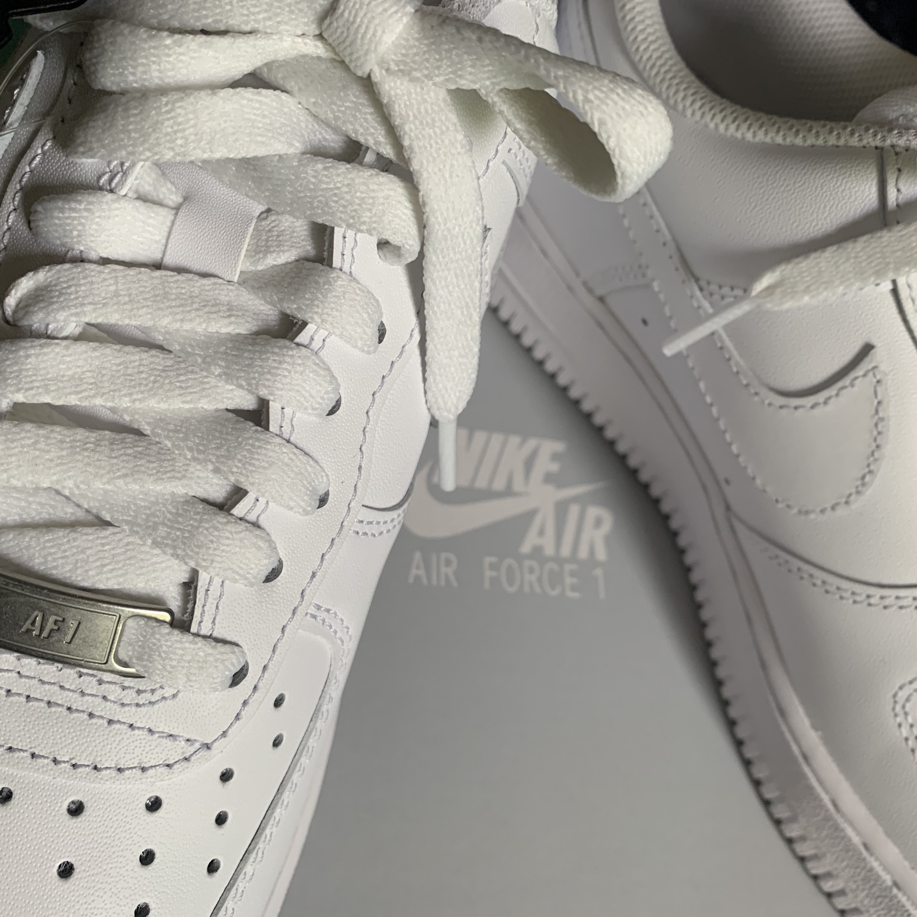 tjdghtls11 (@ssung_h0) 님의 게시물 | KREAM