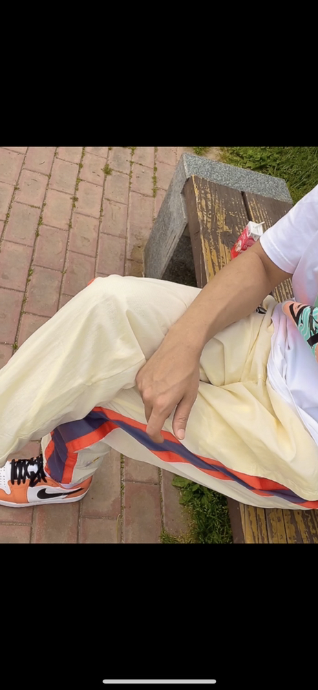 soo (@chungdonggumae) 님의 게시물 | KREAM