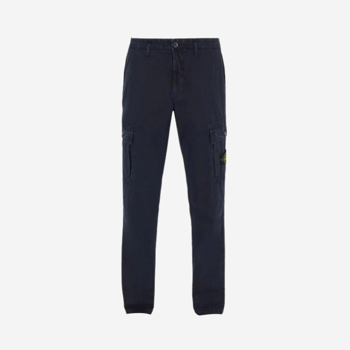 303WA 22SS Stone Island 303wa-22ss-stone-island