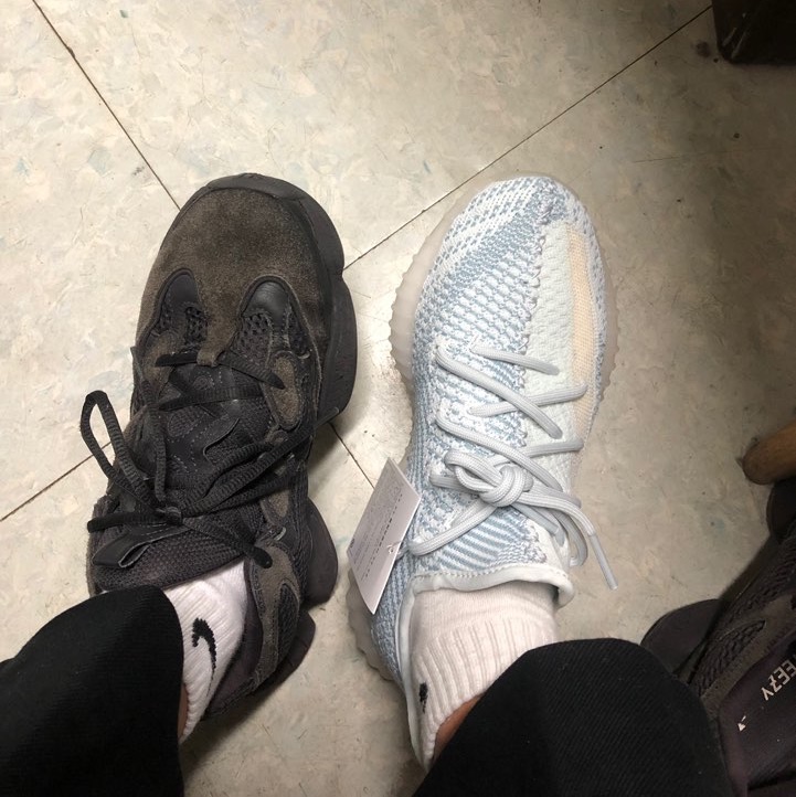 didrnxks (@yang_goo) 님의 게시물 | KREAM