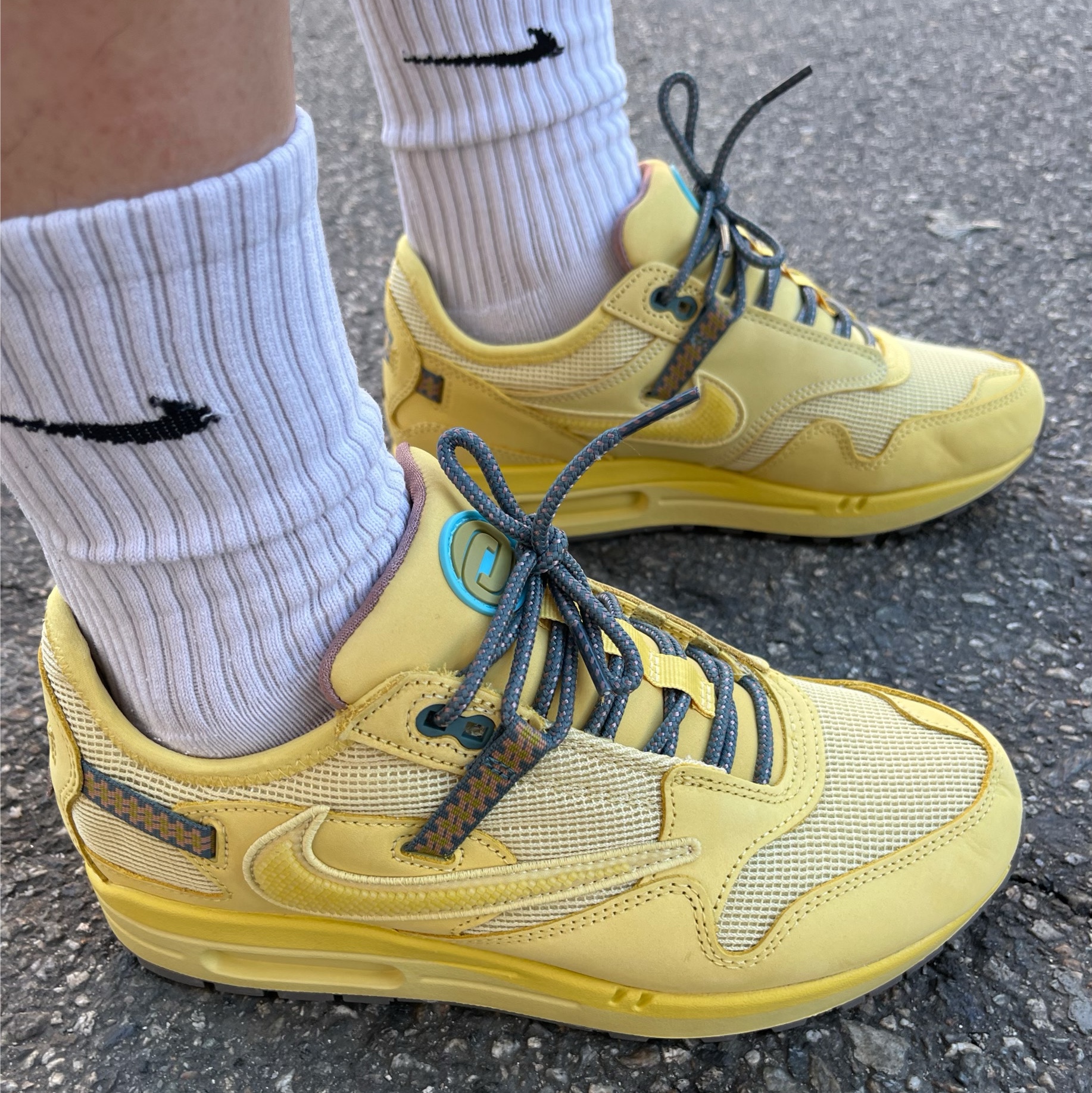 MIN (@ms_p824) 님의 게시물 | KREAM