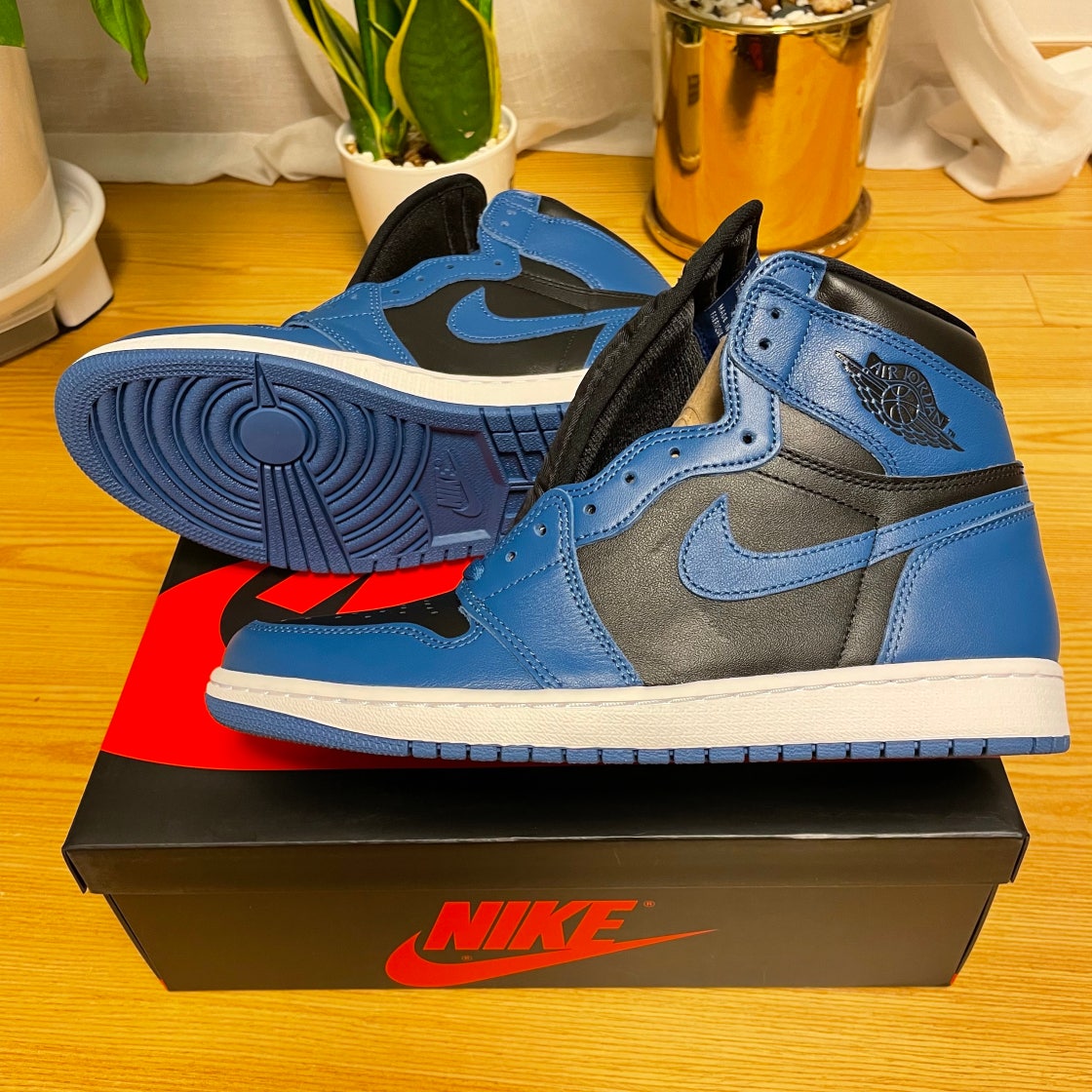 닥터게로 (@dr.gero) 님의 게시물 | KREAM