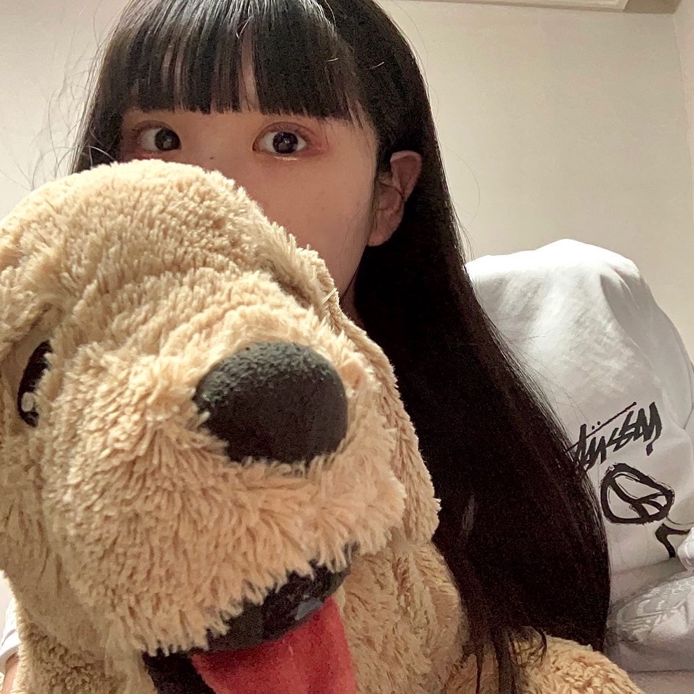 (@12apr_) 님의 게시물 | KREAM