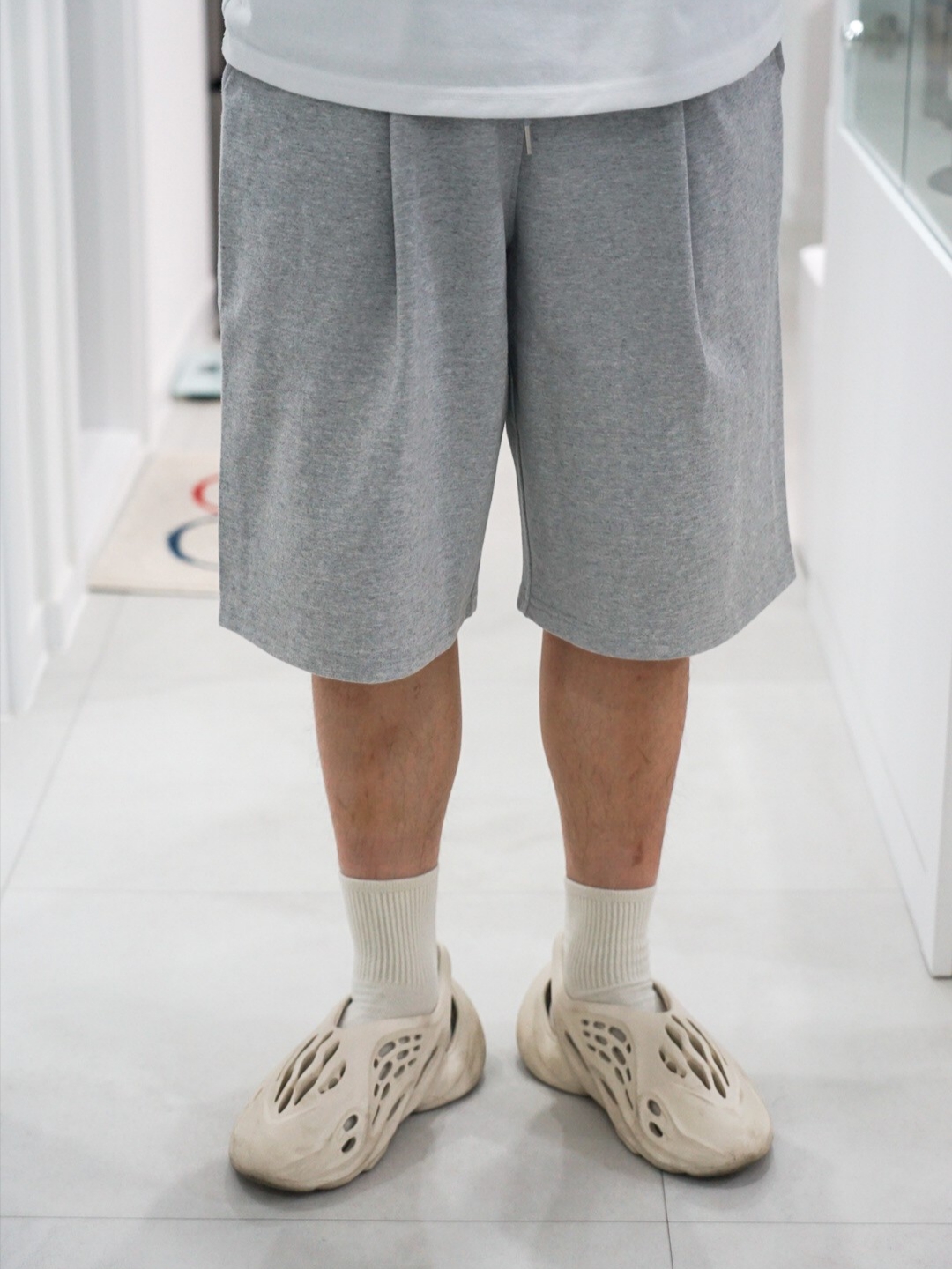 (@dior.cc) 님의 게시물 | KREAM