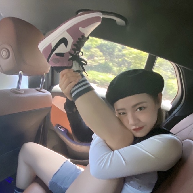 khk5410 (@mg_s2) 님의 게시물 | KREAM