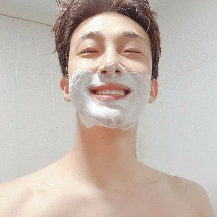 Ol Ob 님의 게시물 Kream