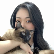 (@heart_mania) 님의 게시물 | KREAM