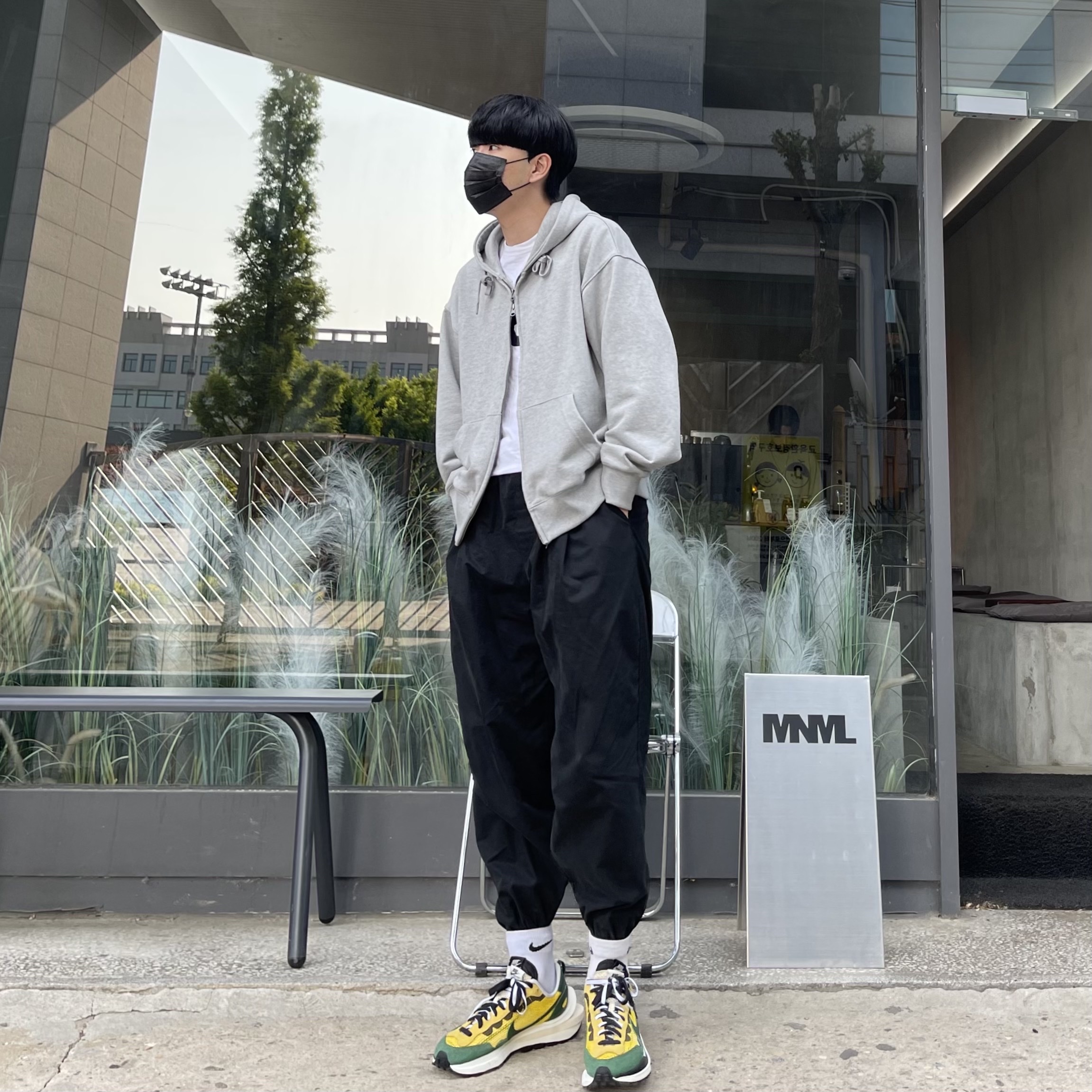 jko0438 (@euphoria__sss) 님의 게시물 | KREAM