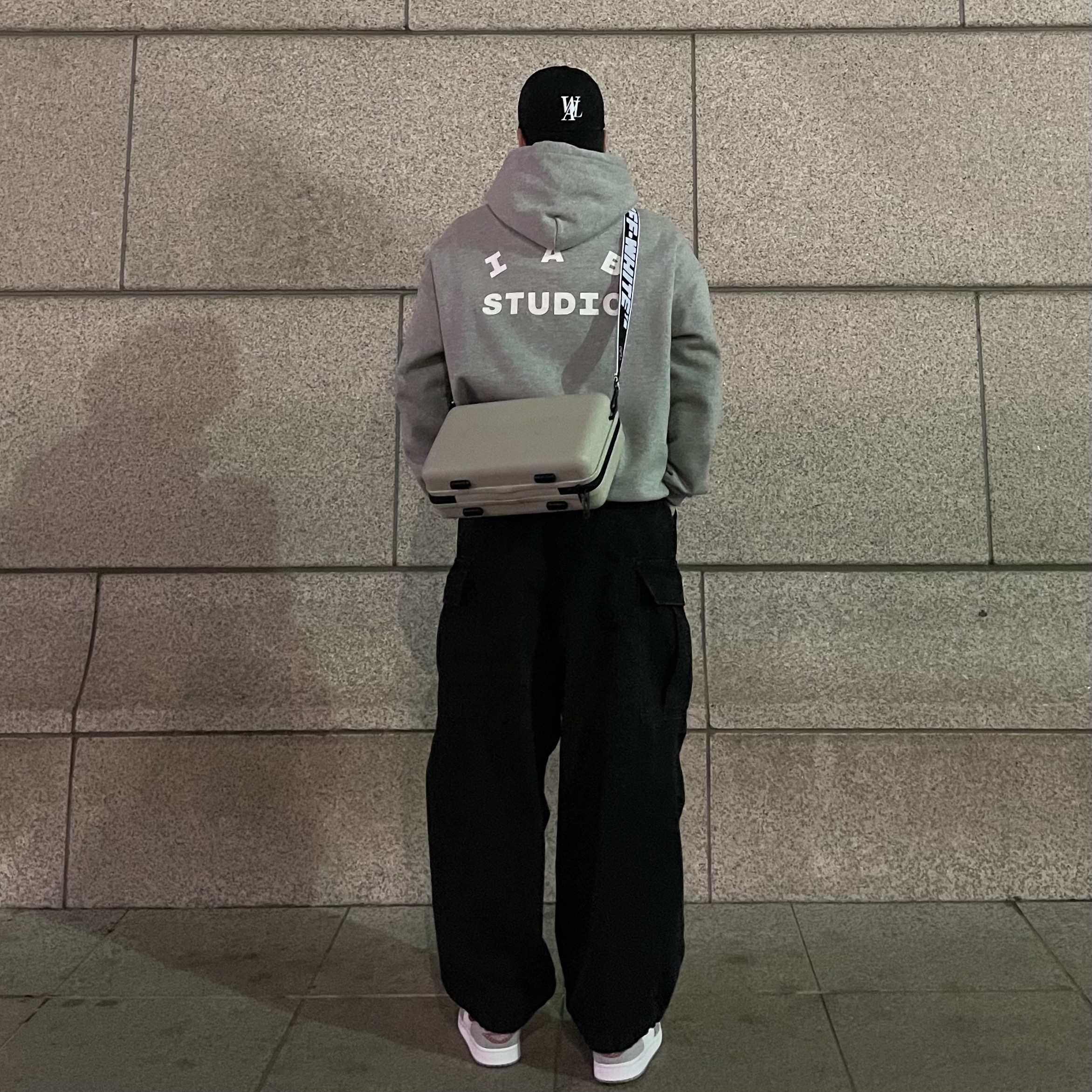 jko0438 (@euphoria__sss) 님의 게시물 | KREAM