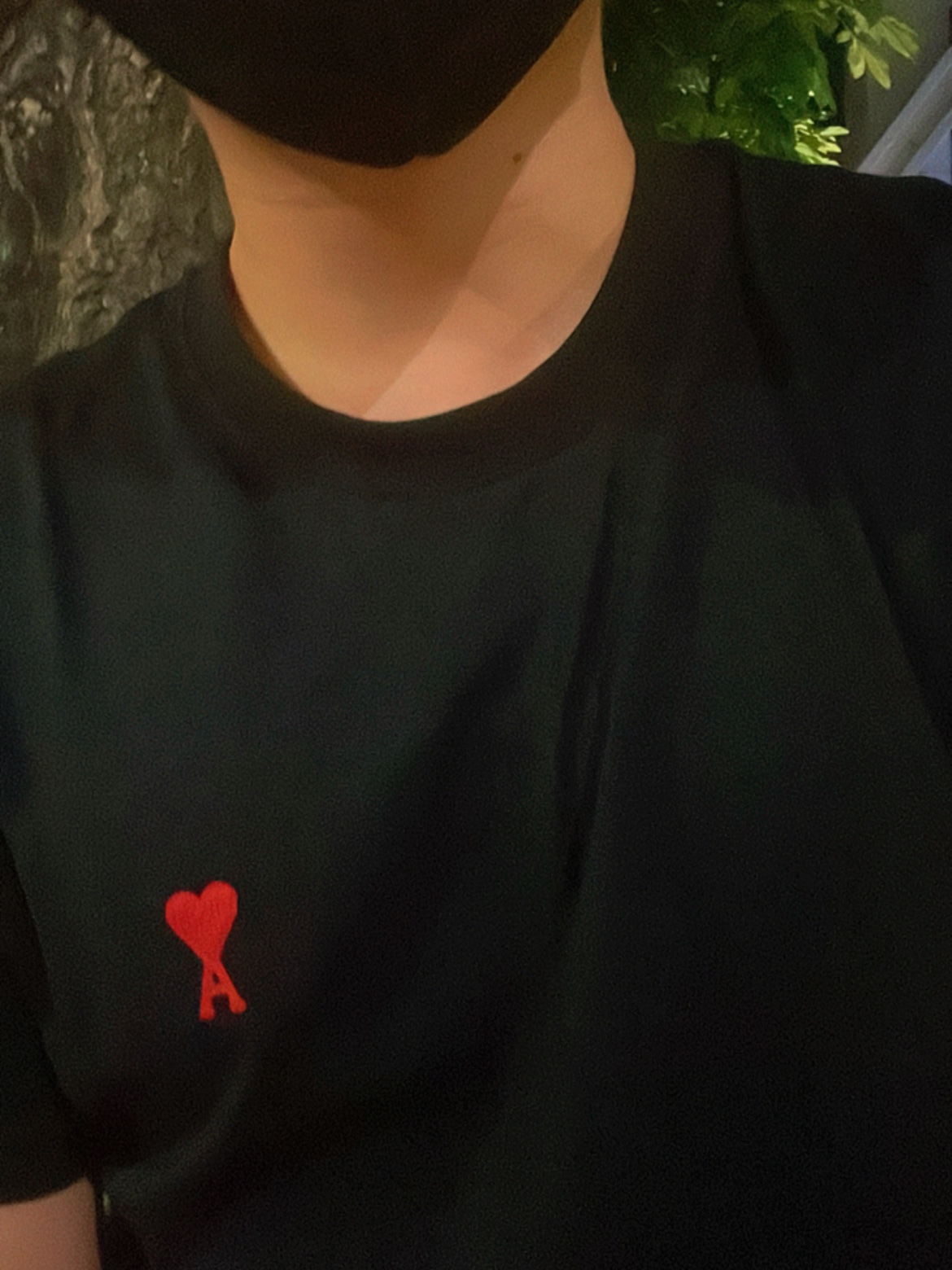 hehe (@anything_no...) 님의 게시물 | KREAM