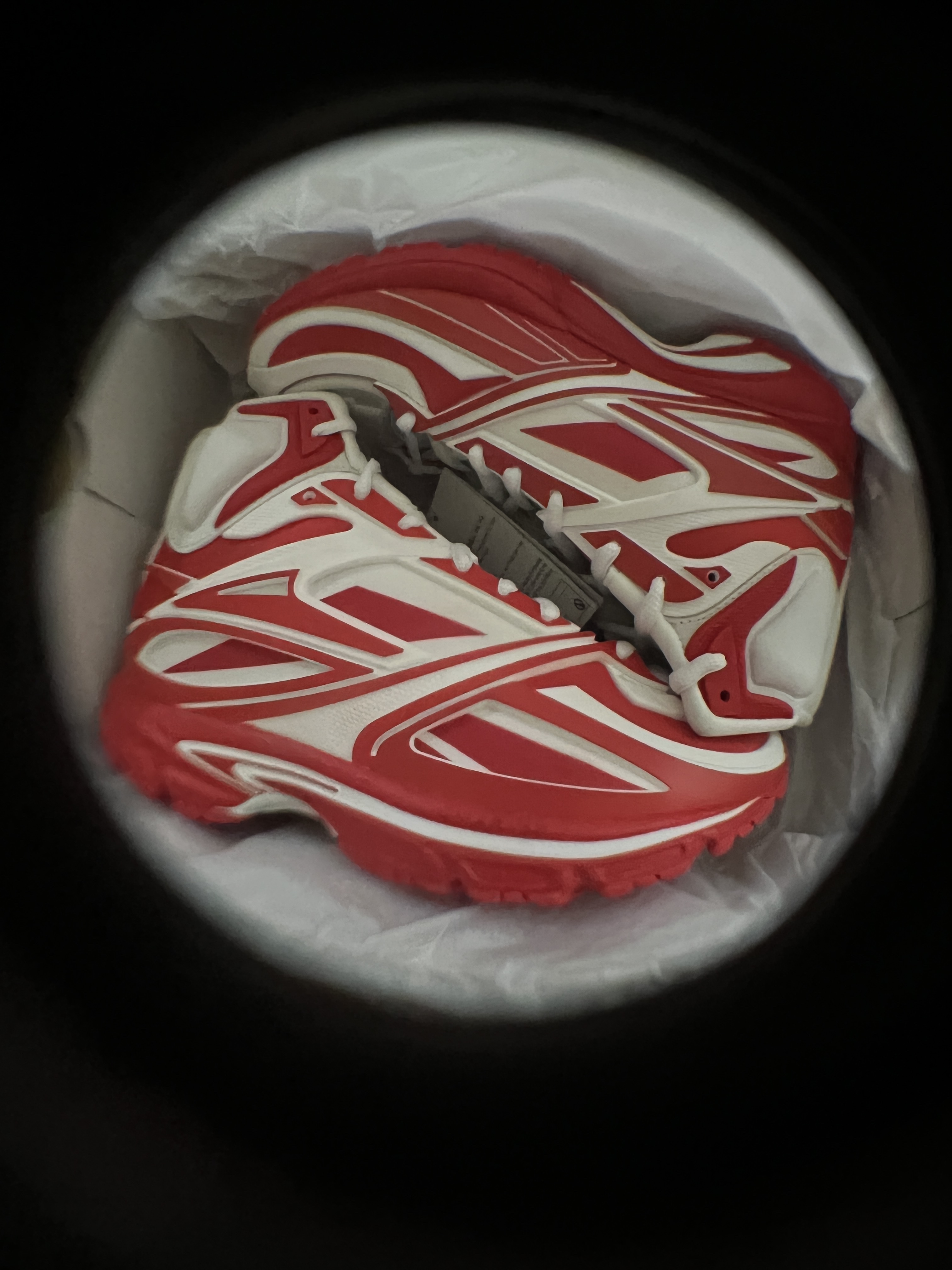 진주 (@p.jinjoooo) 님의 게시물 | KREAM