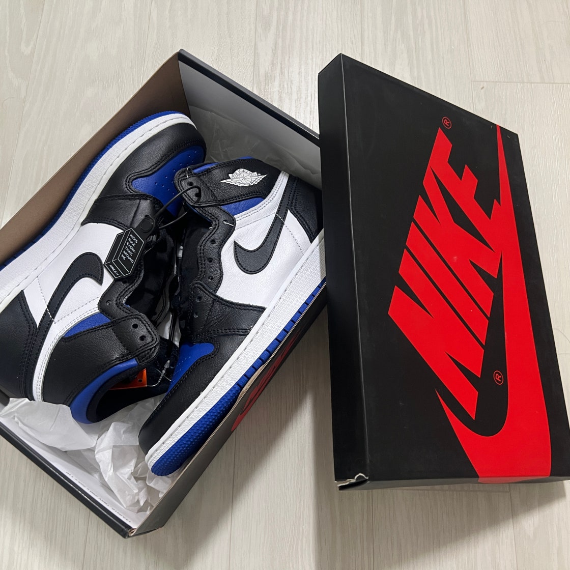 은갈치 (@xx_xxxxxx) 님의 게시물 | KREAM