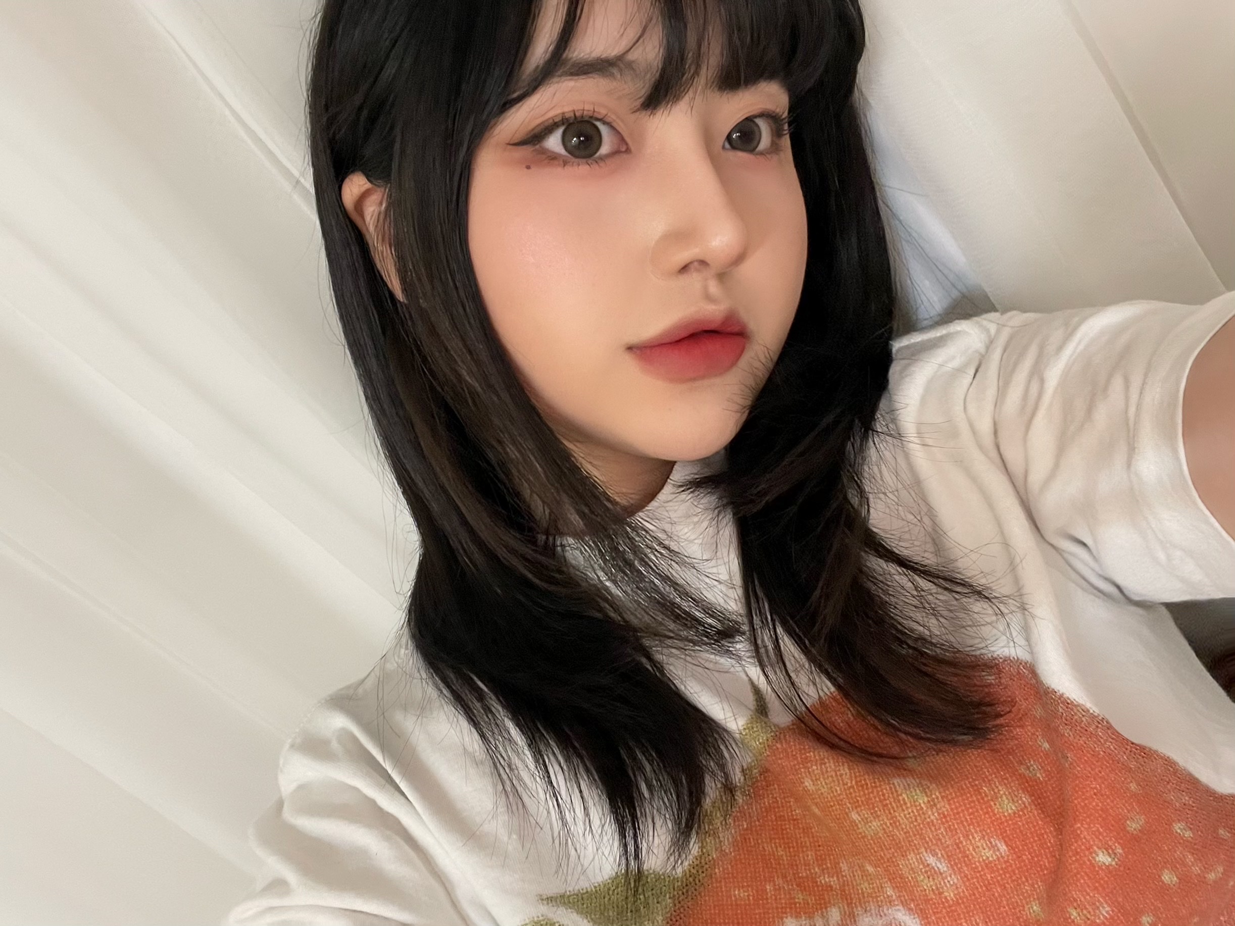 링쨩 (@rynzzang_) 님의 게시물 | KREAM