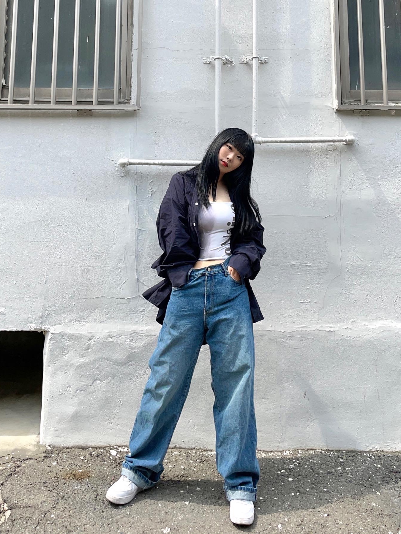 (@s.228_) 님의 게시물 | KREAM