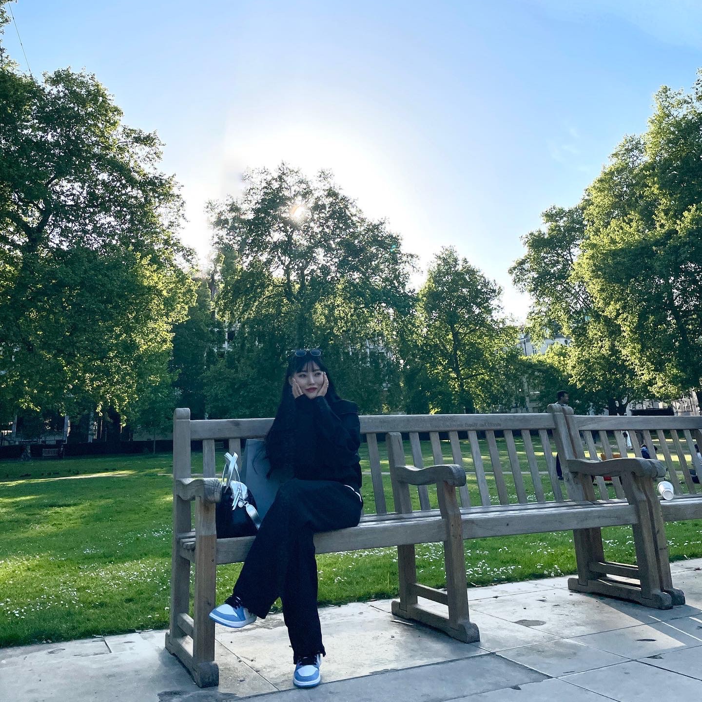 soo_kim_ (@soo_kim_) 님의 게시물 | KREAM