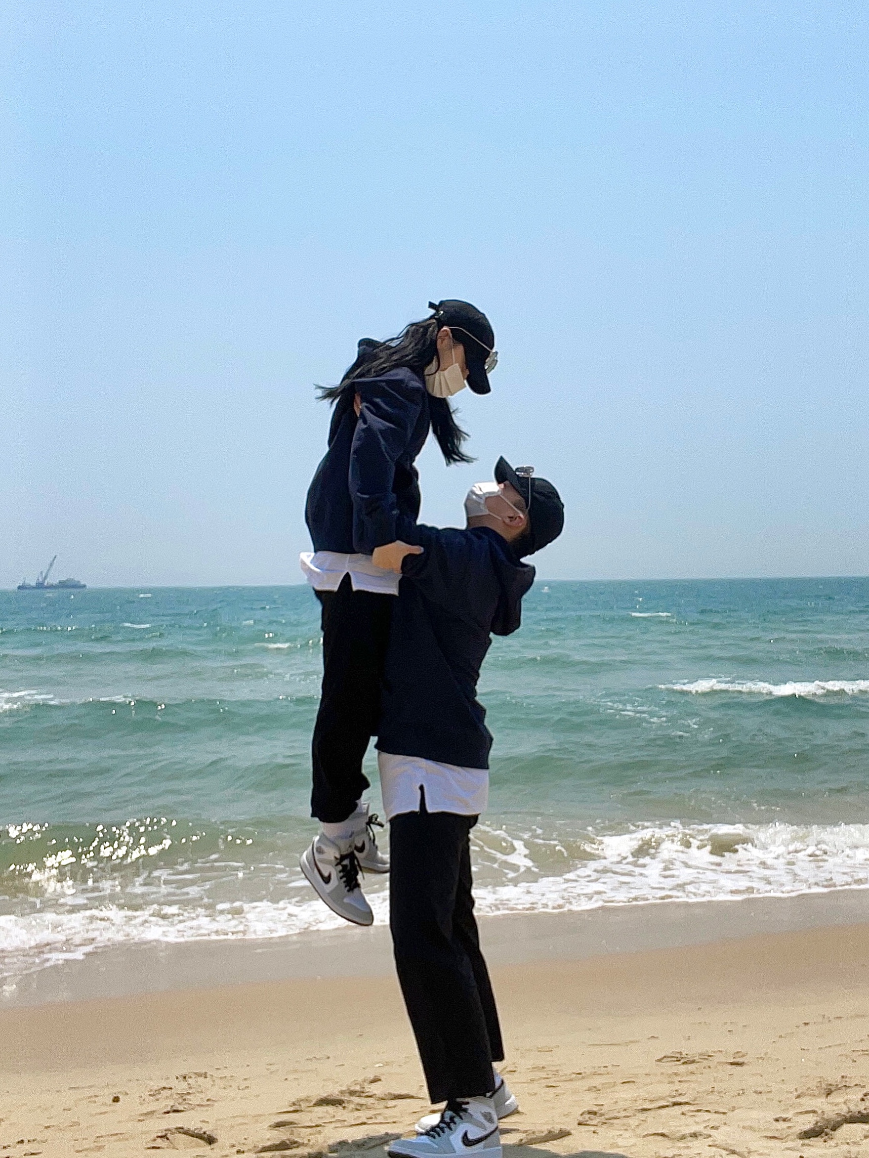 안젼 (@jw_0514_) 님의 게시물 | KREAM