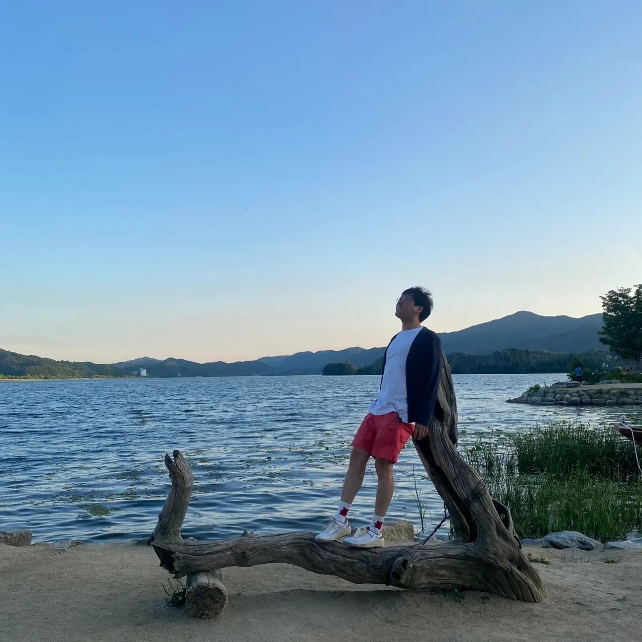 june j (@junej) 님의 게시물 | KREAM