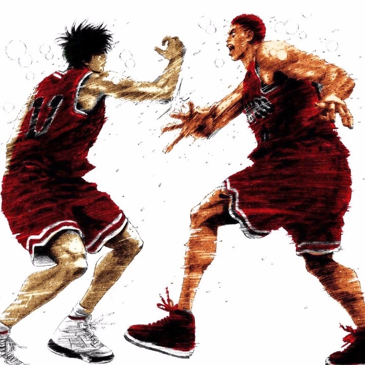 chris_kang (@white_tiger...) 님의 게시물 | KREAM