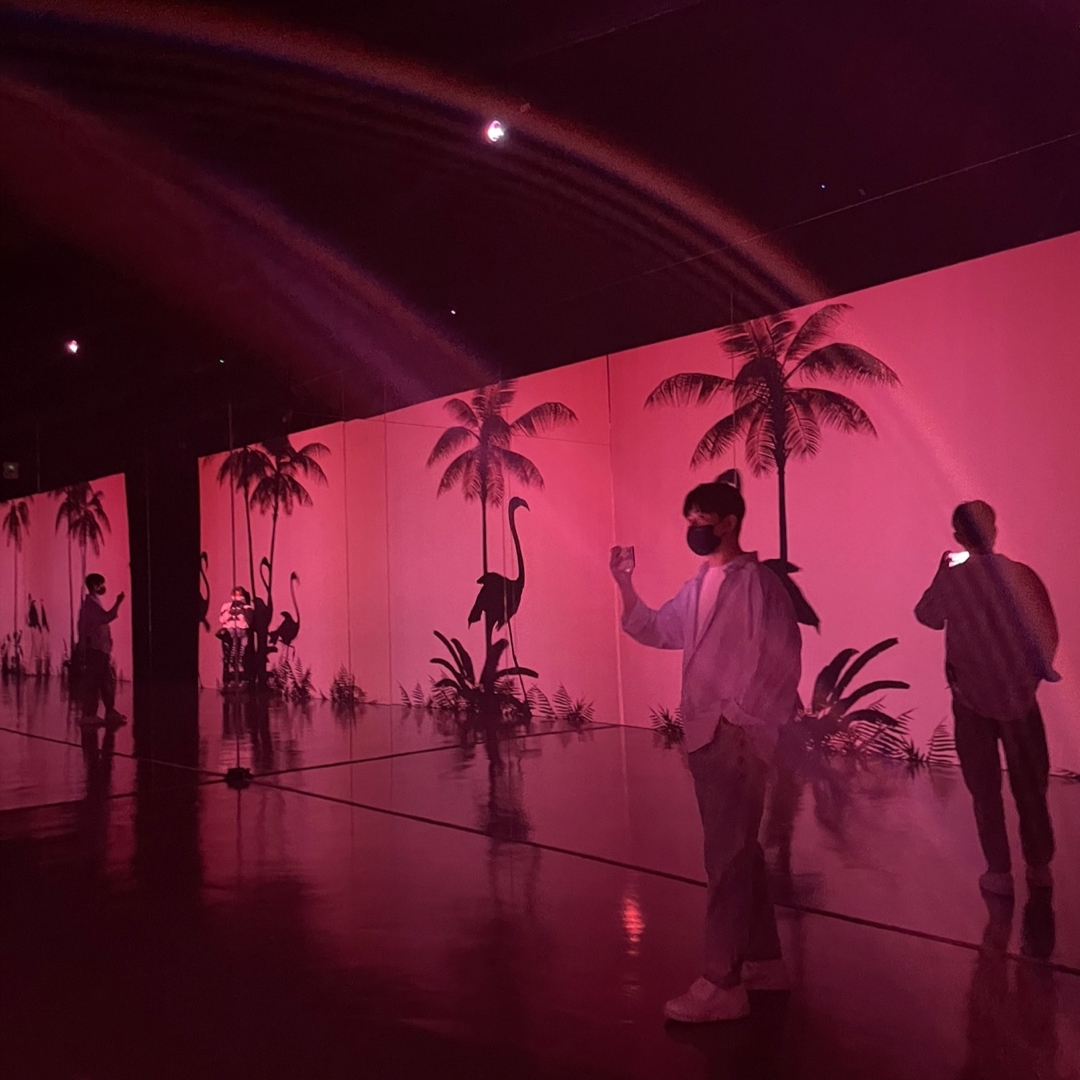 lhu6464 (@lxx_245k) 님의 게시물 | KREAM