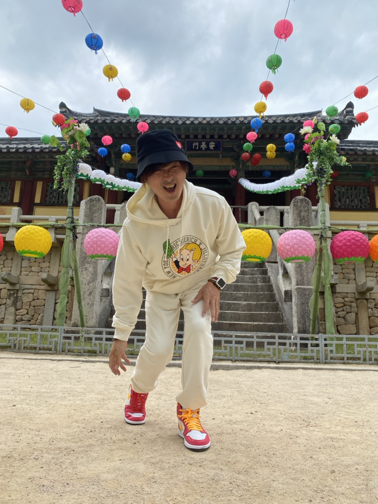 jkmoon73 (@jason_jk) 님의 게시물 | KREAM