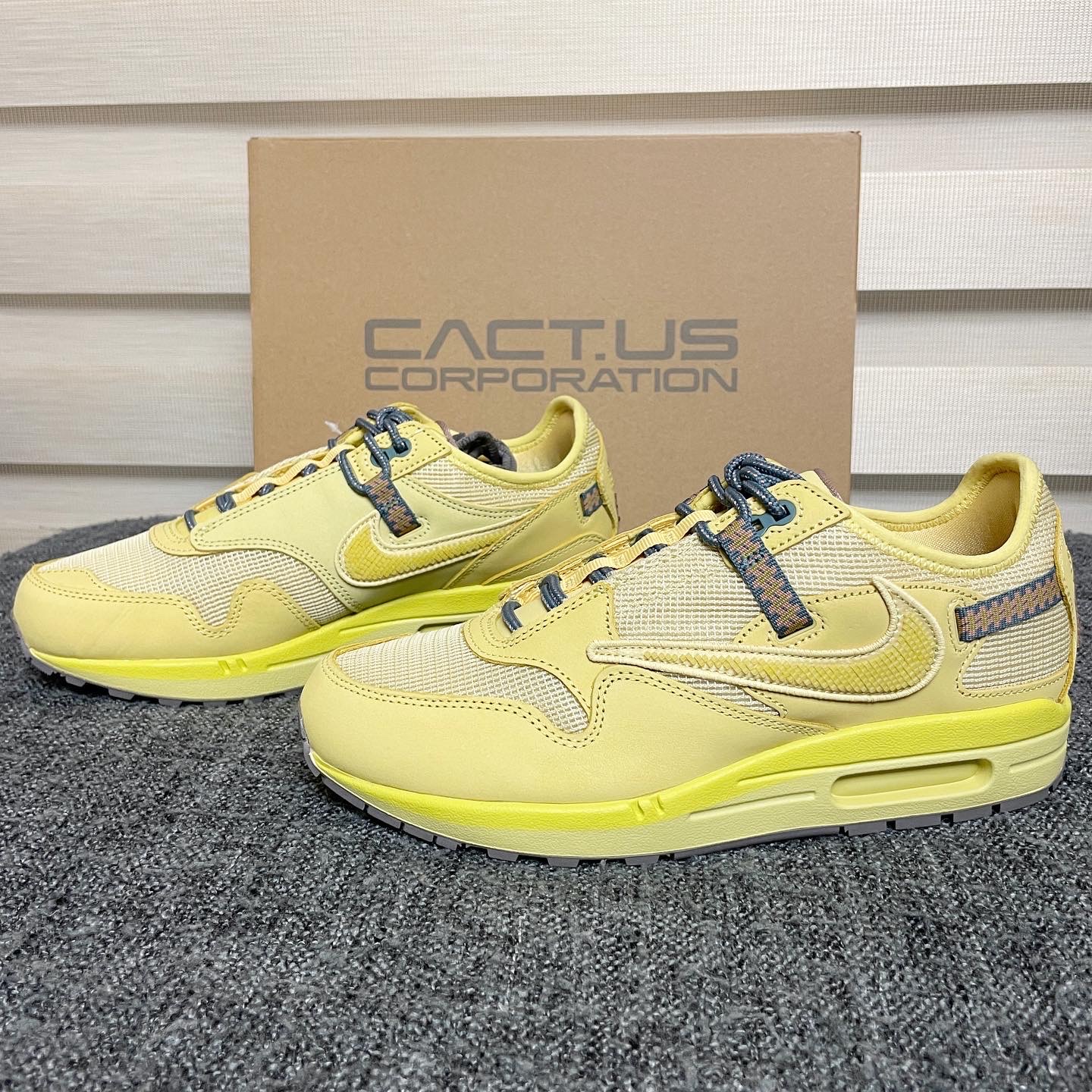 @jung_woosung (@kopchelin) 님의 게시물 | KREAM