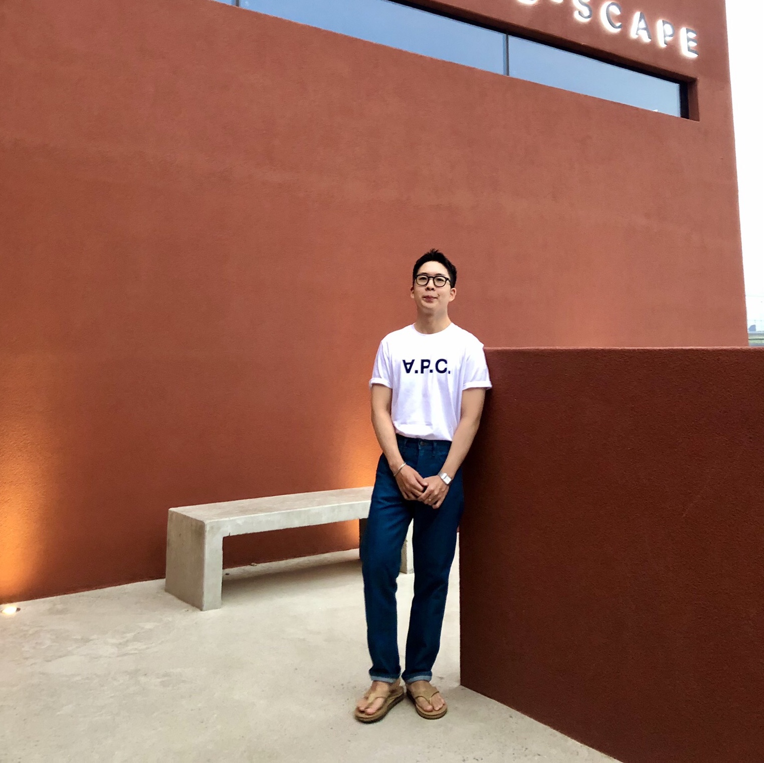 Jhhan (@jjjhhhhh) 님의 게시물 | KREAM