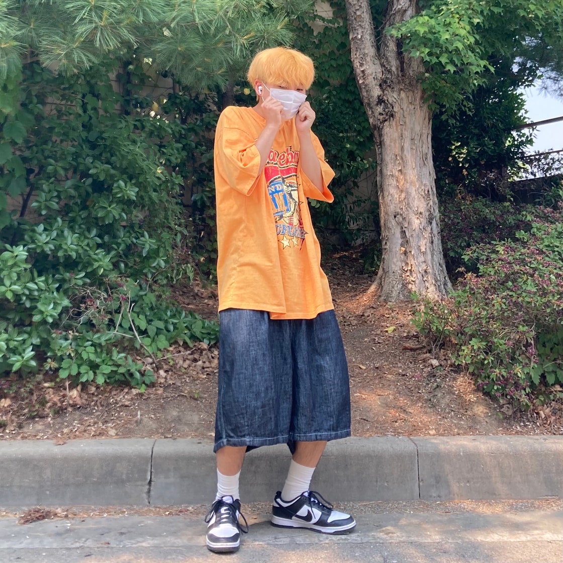 (@tae._.juu) 님의 게시물 | KREAM