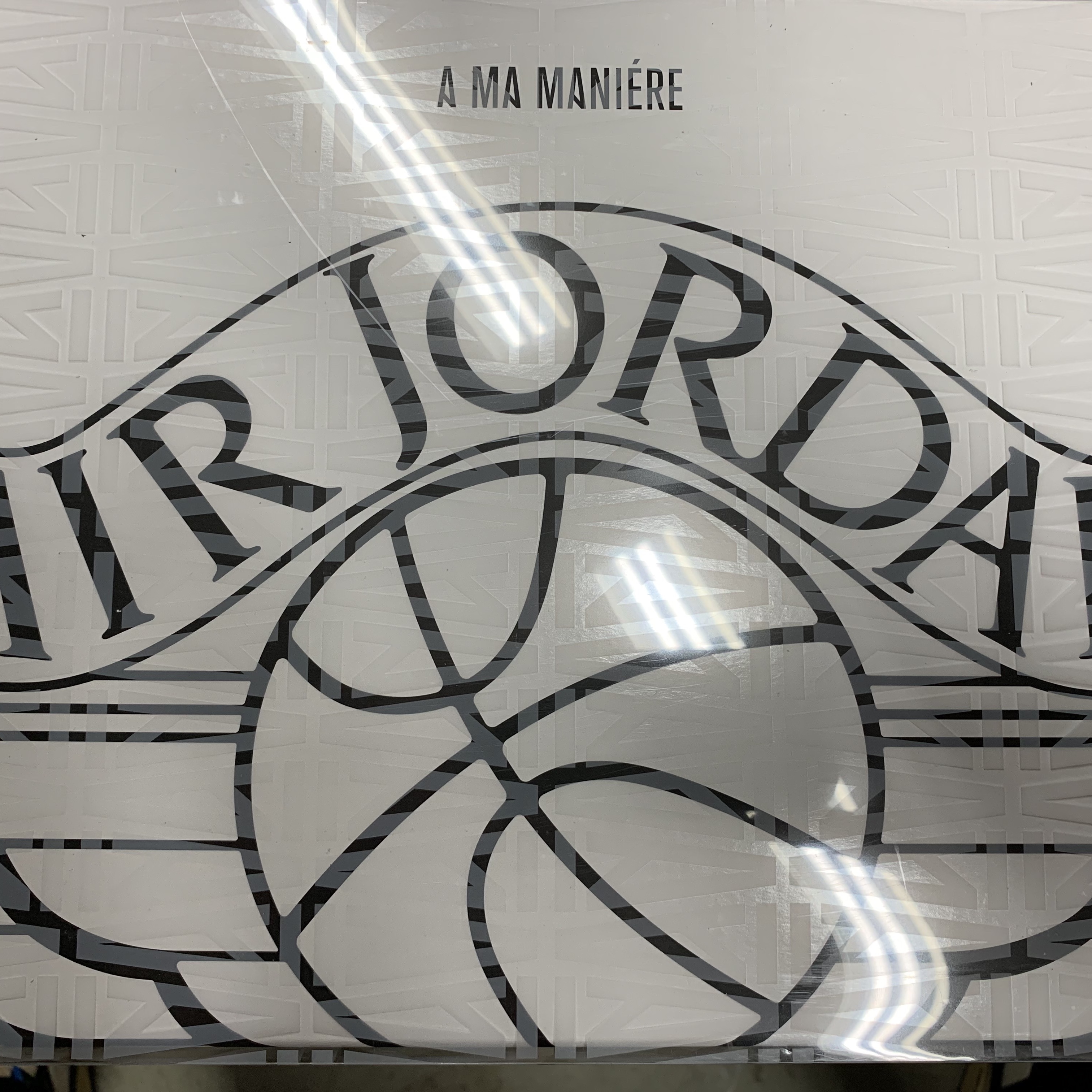 맹쿠 (@maeng_koo) 님의 게시물 | KREAM