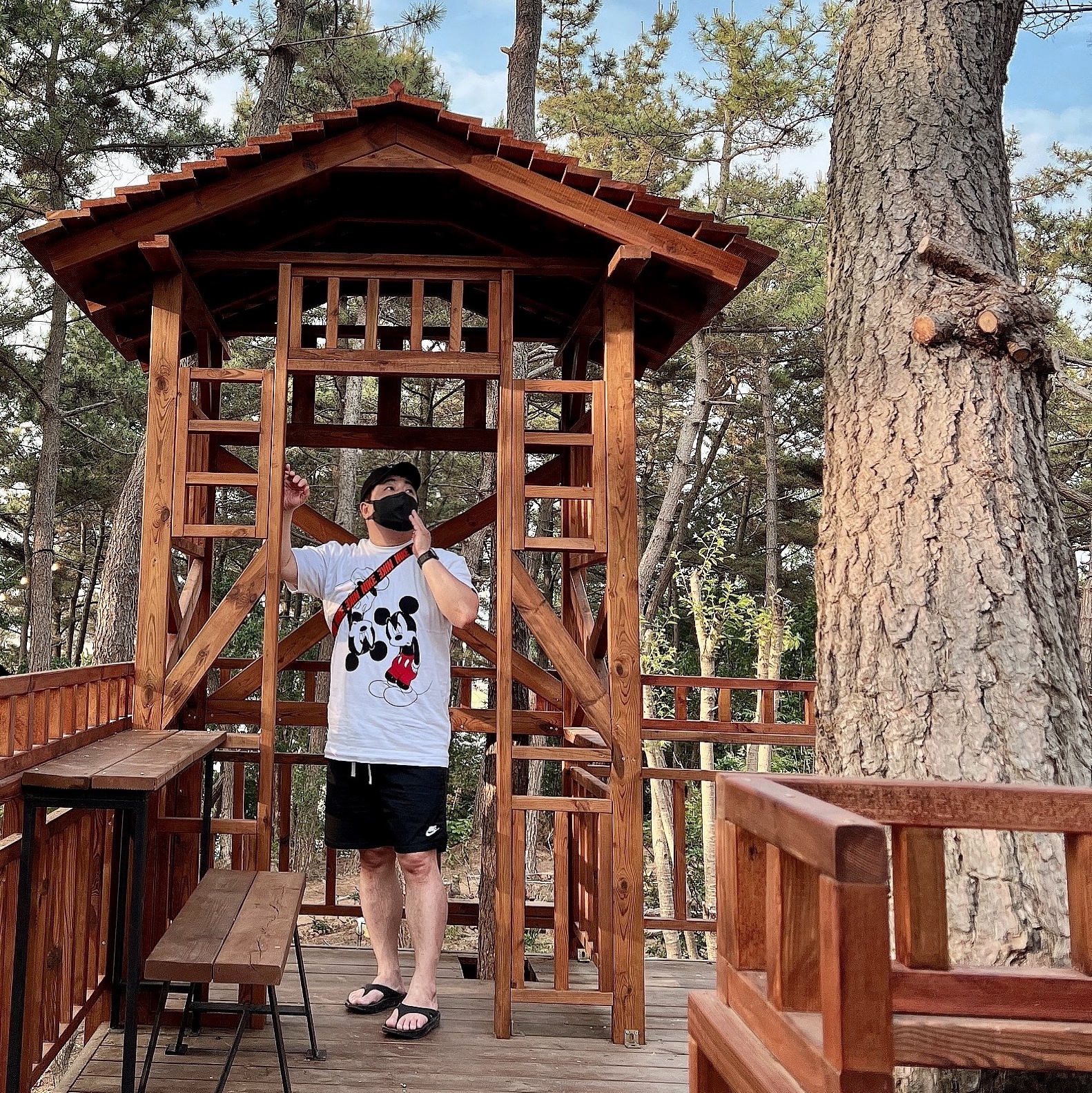 ufosong94 (@mickey_love) 님의 게시물 | KREAM