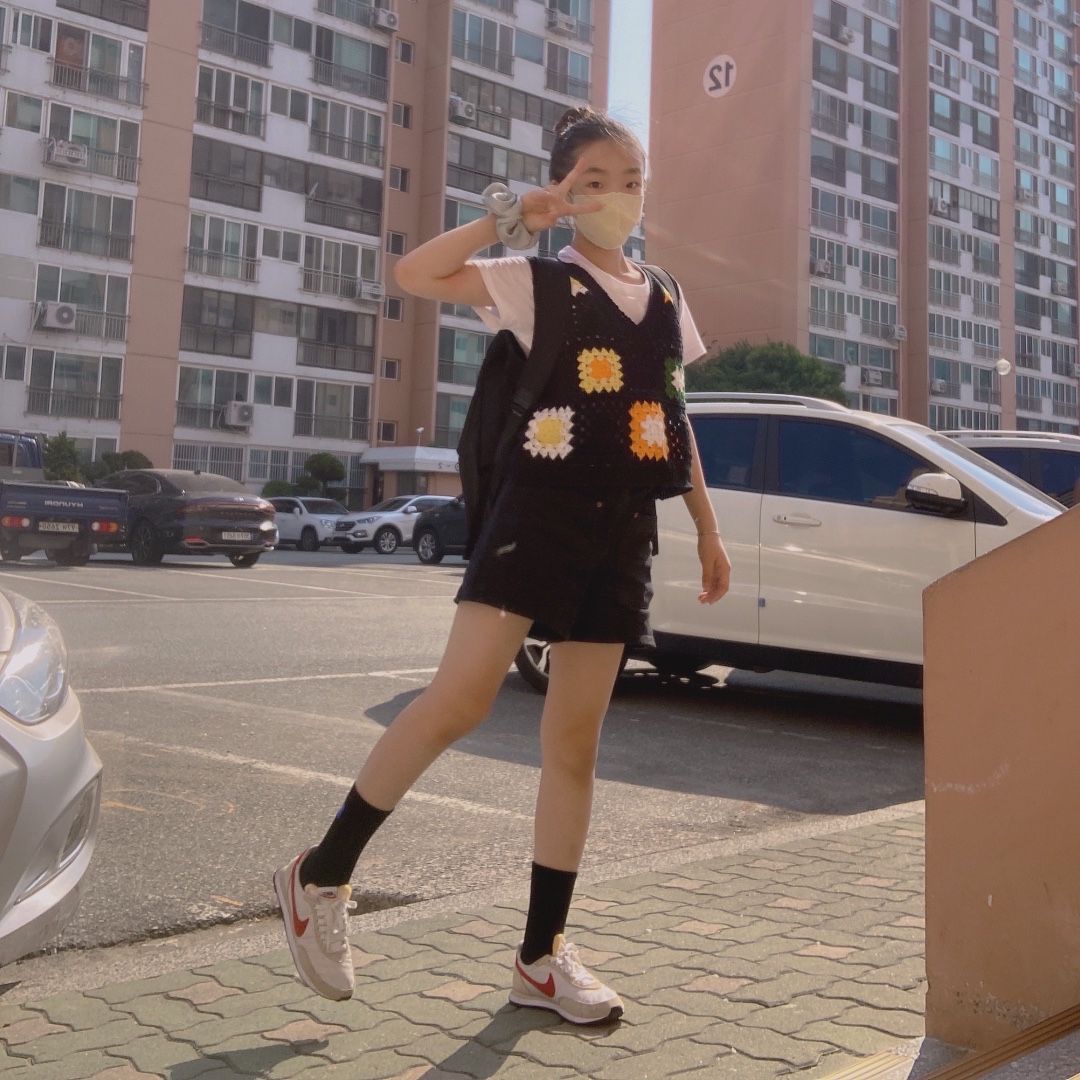 스바 (@seuba1) 님의 게시물 | KREAM