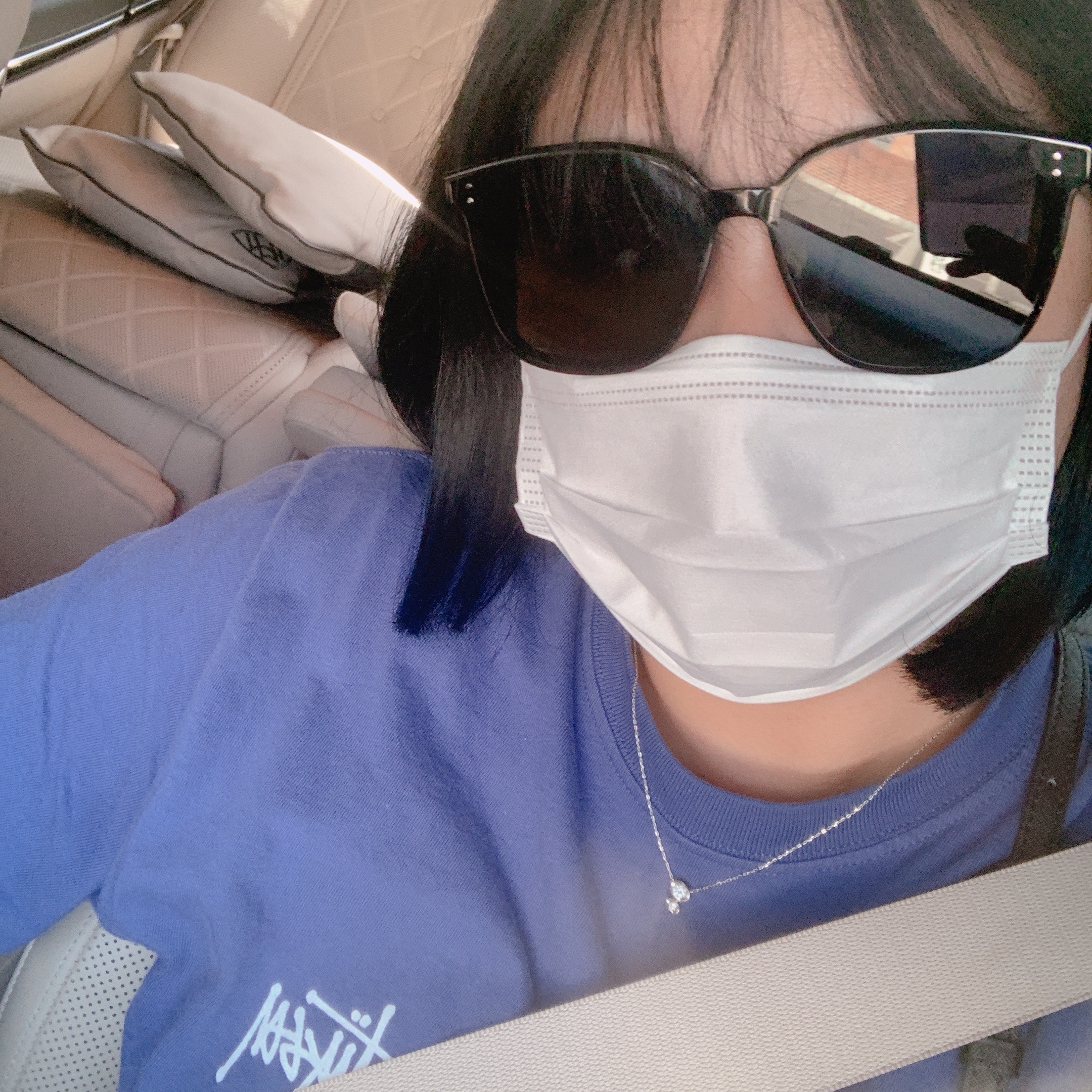 ㅎㅎ (@unae_) 님의 게시물 | KREAM