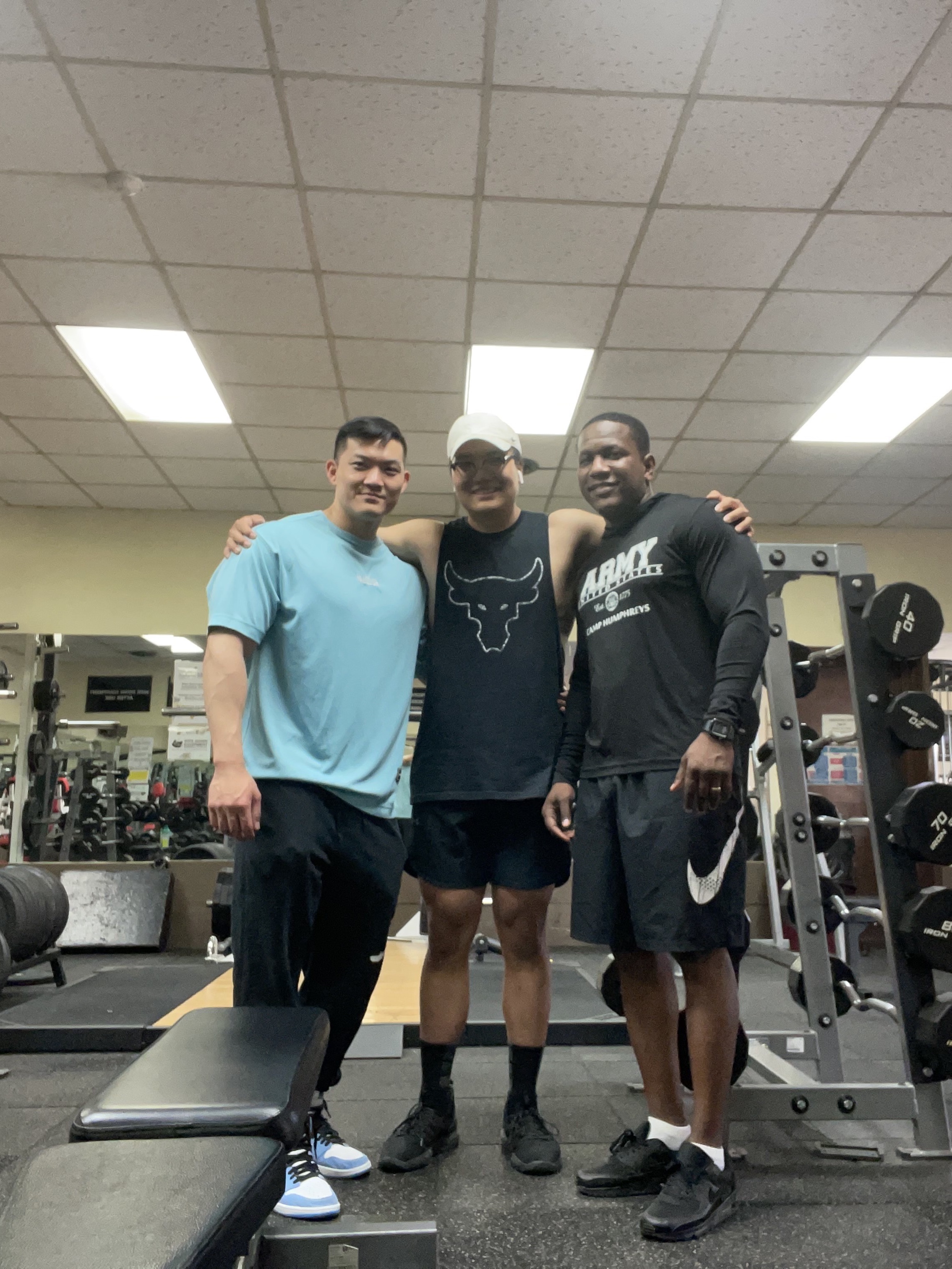 golfking91 (@goatonmyfeet) 님의 게시물 | KREAM