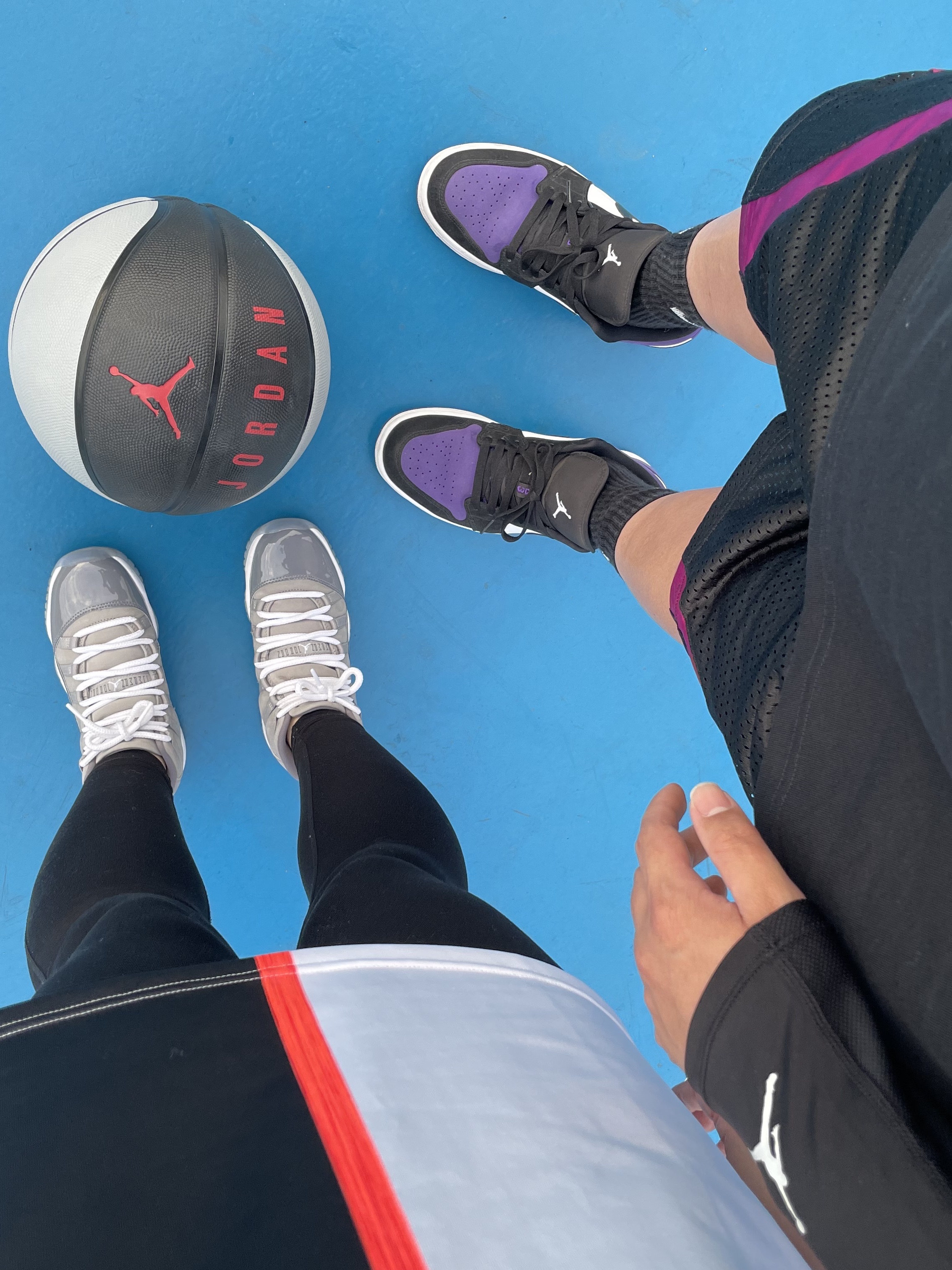 (@sunhardy) 님의 게시물 | KREAM