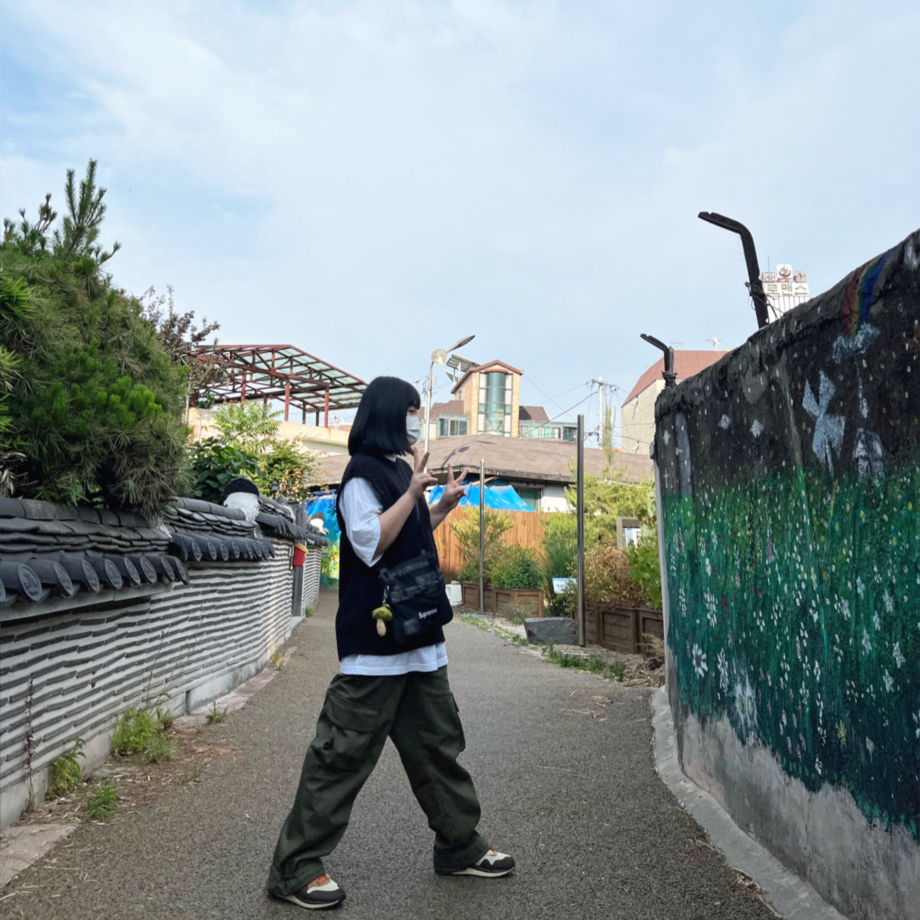 하리무 (@harimu_____) 님의 게시물 | KREAM