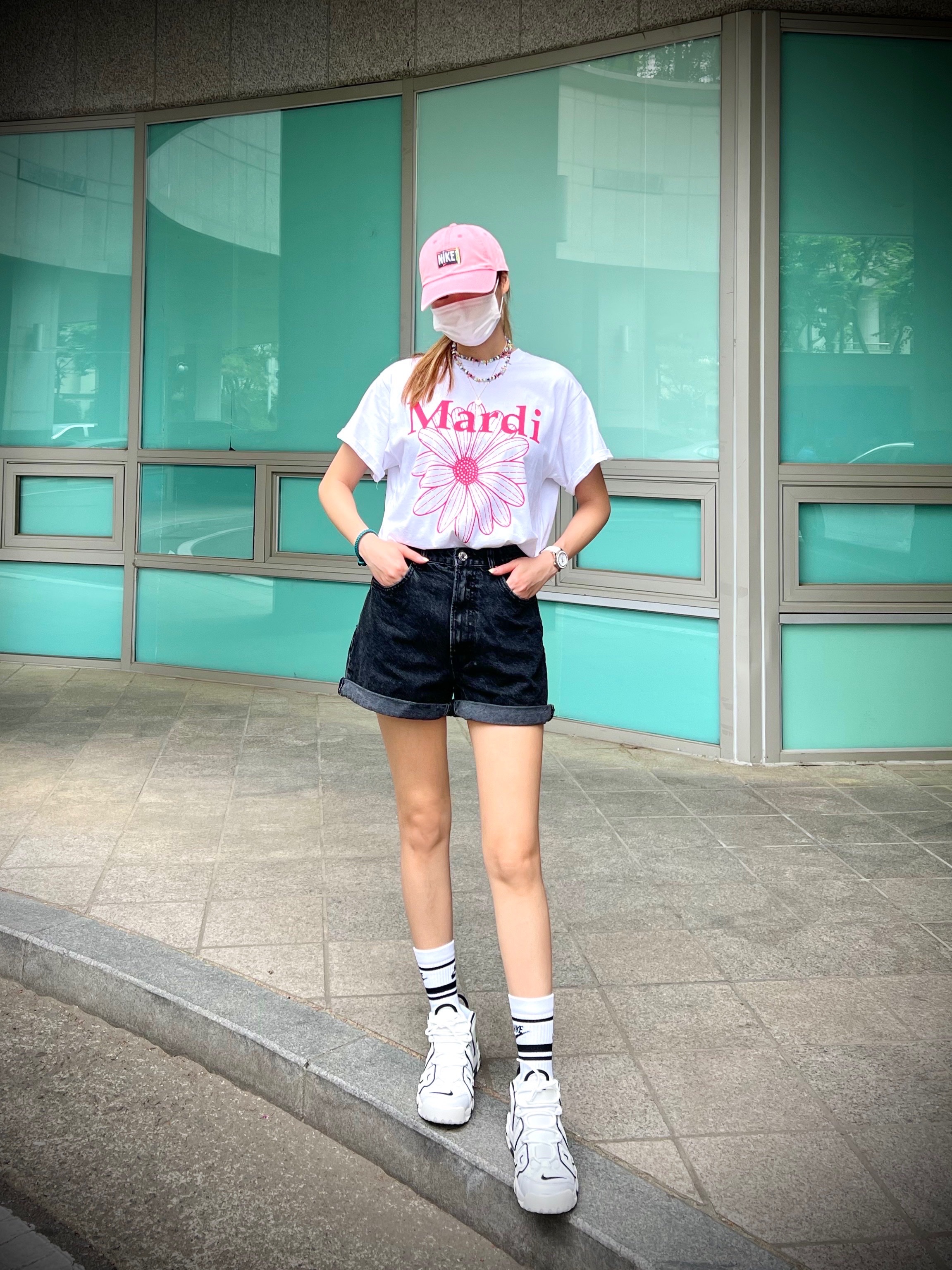 꼬마밍이 (@littleming) 님의 게시물 | KREAM