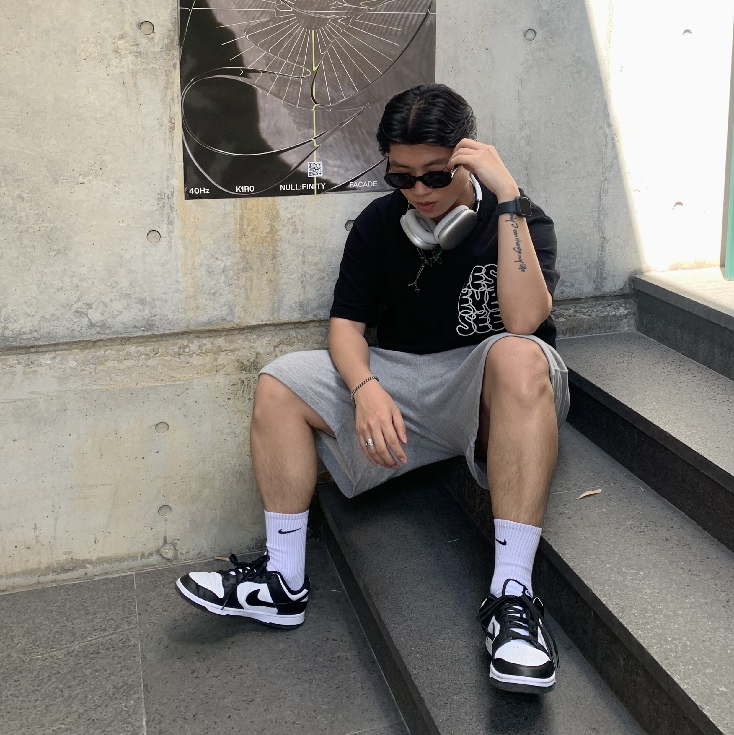 현키얌 (@hyeonkiyam) 님의 게시물 | KREAM