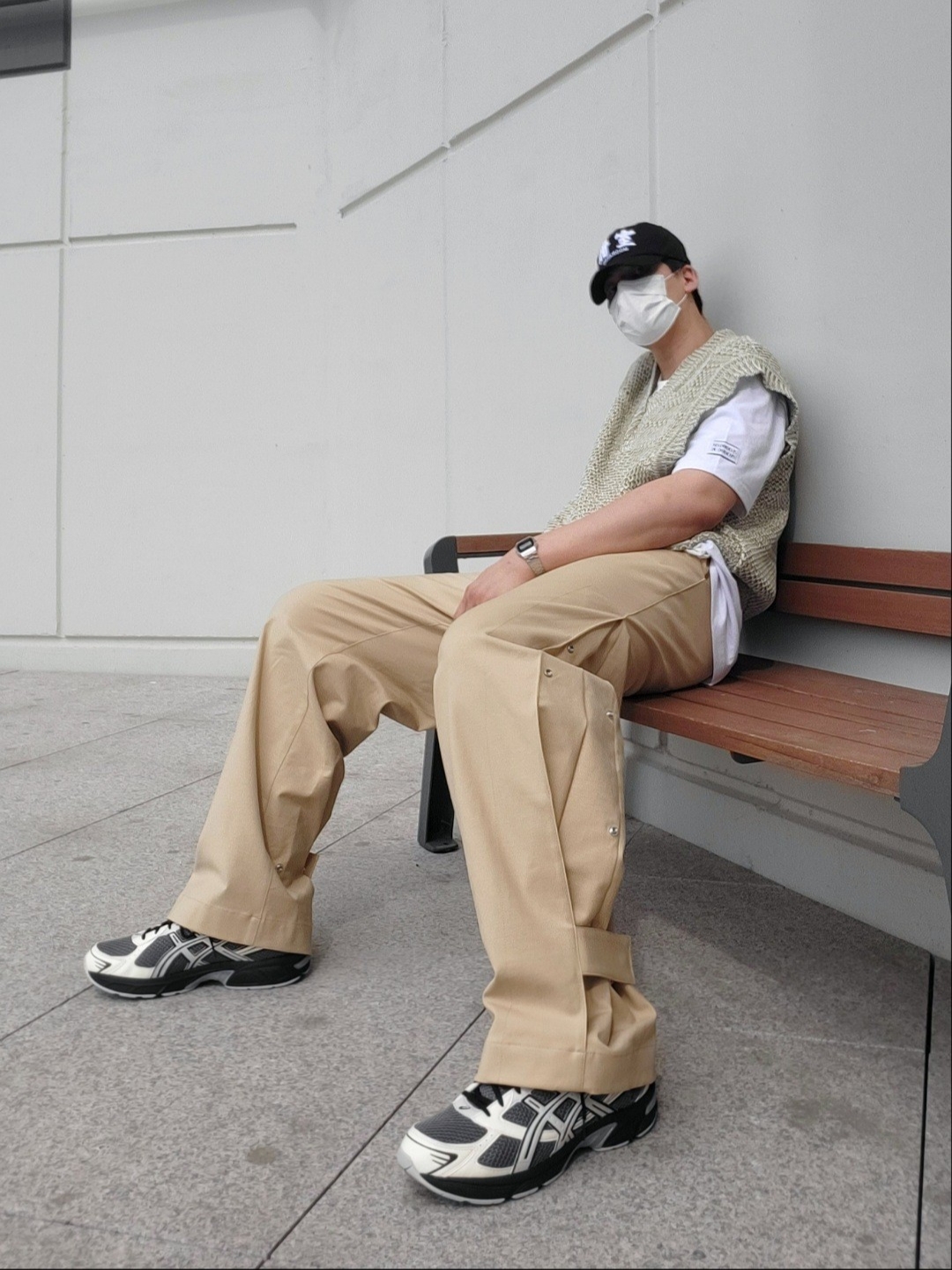 용 (@yjo_o) 님의 게시물 | KREAM